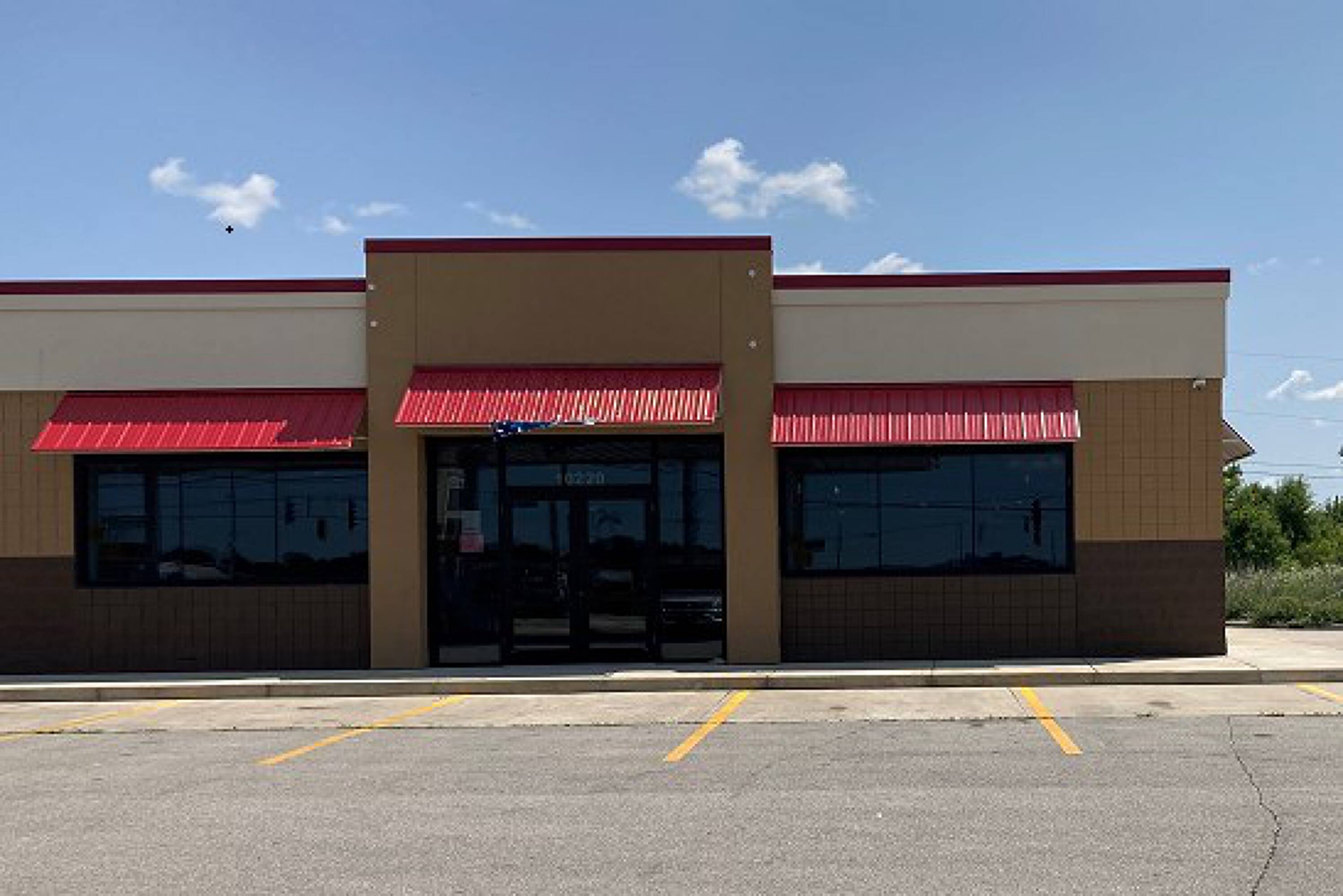 10226 Leo Rd, Fort Wayne, IN 46825 | Crexi.com