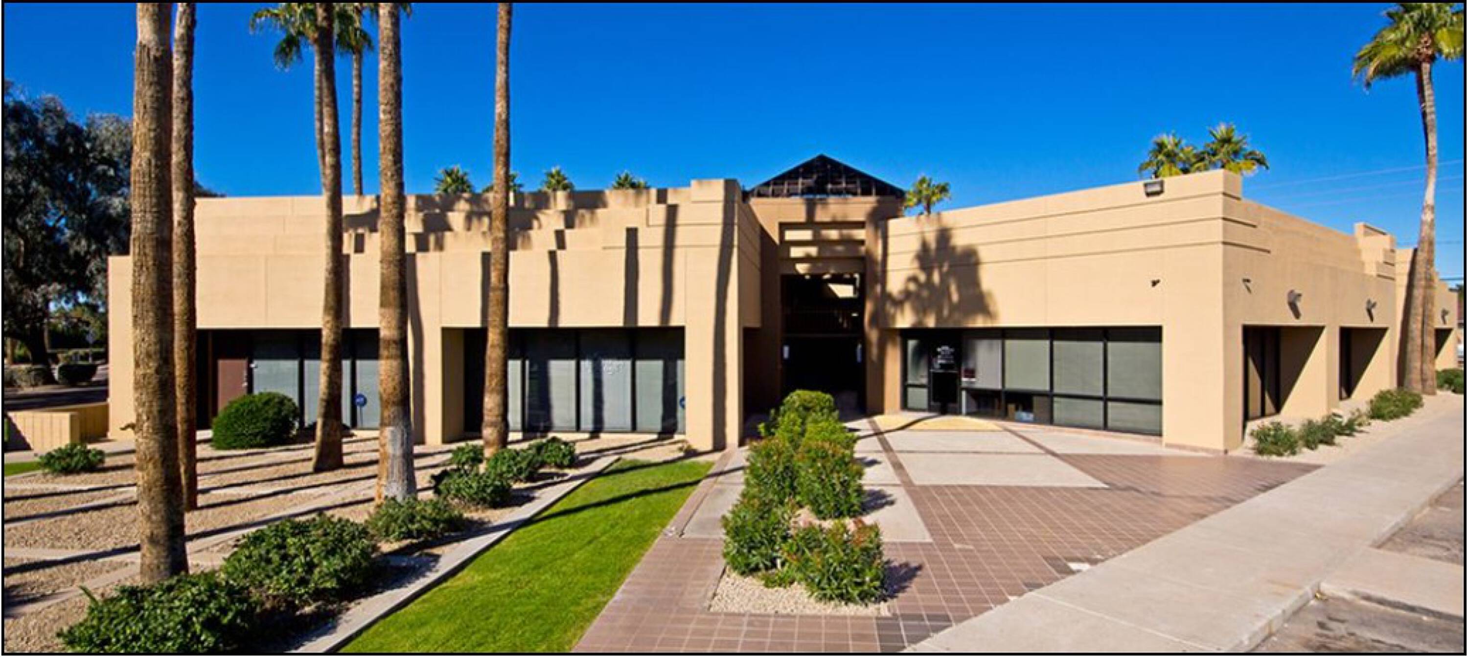 3033 W Bell Rd, Phoenix, AZ 85053 | Crexi.com