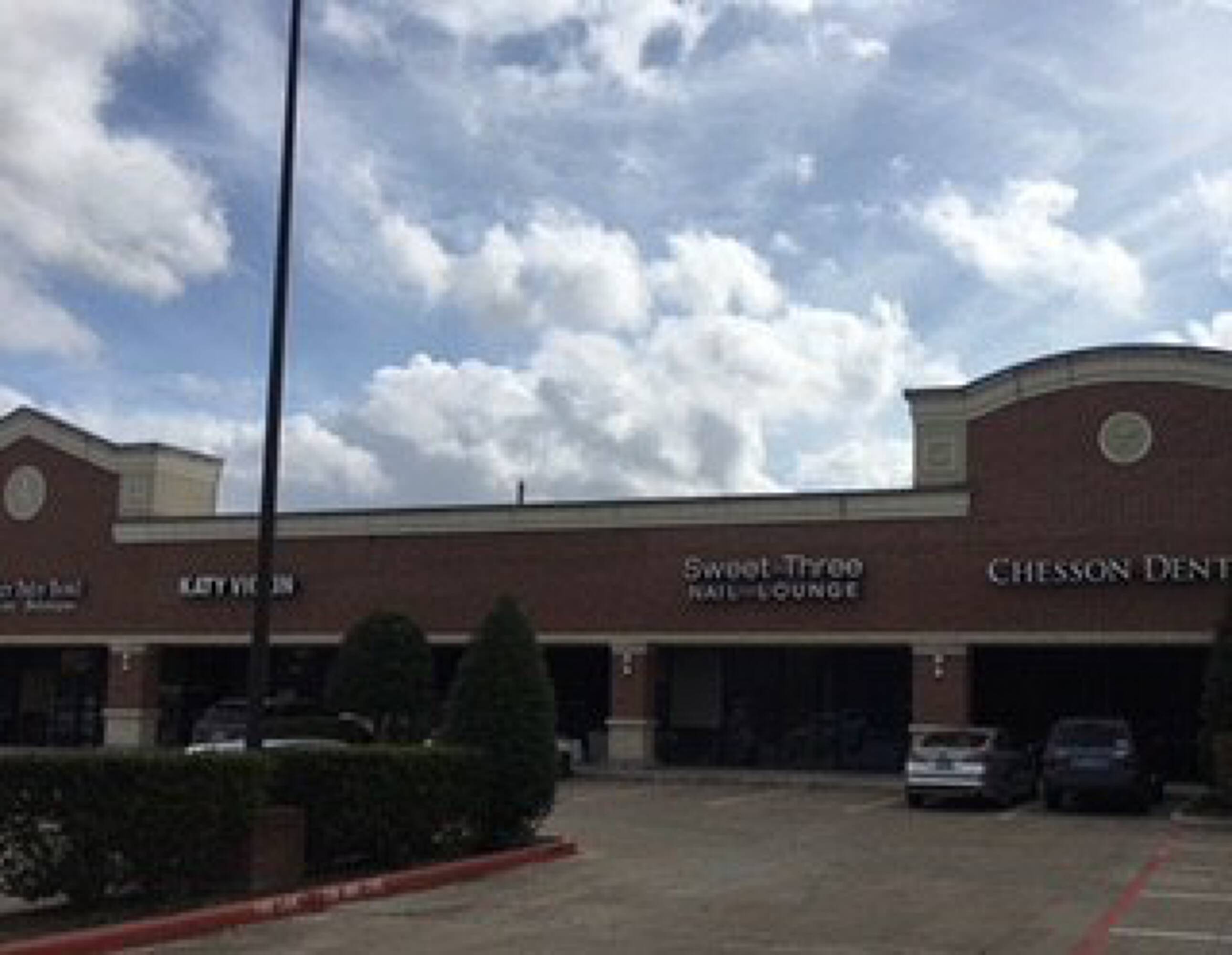 5131 S FRY RD Katy TX 77450-7147 APN: R362700 | Crexi.com