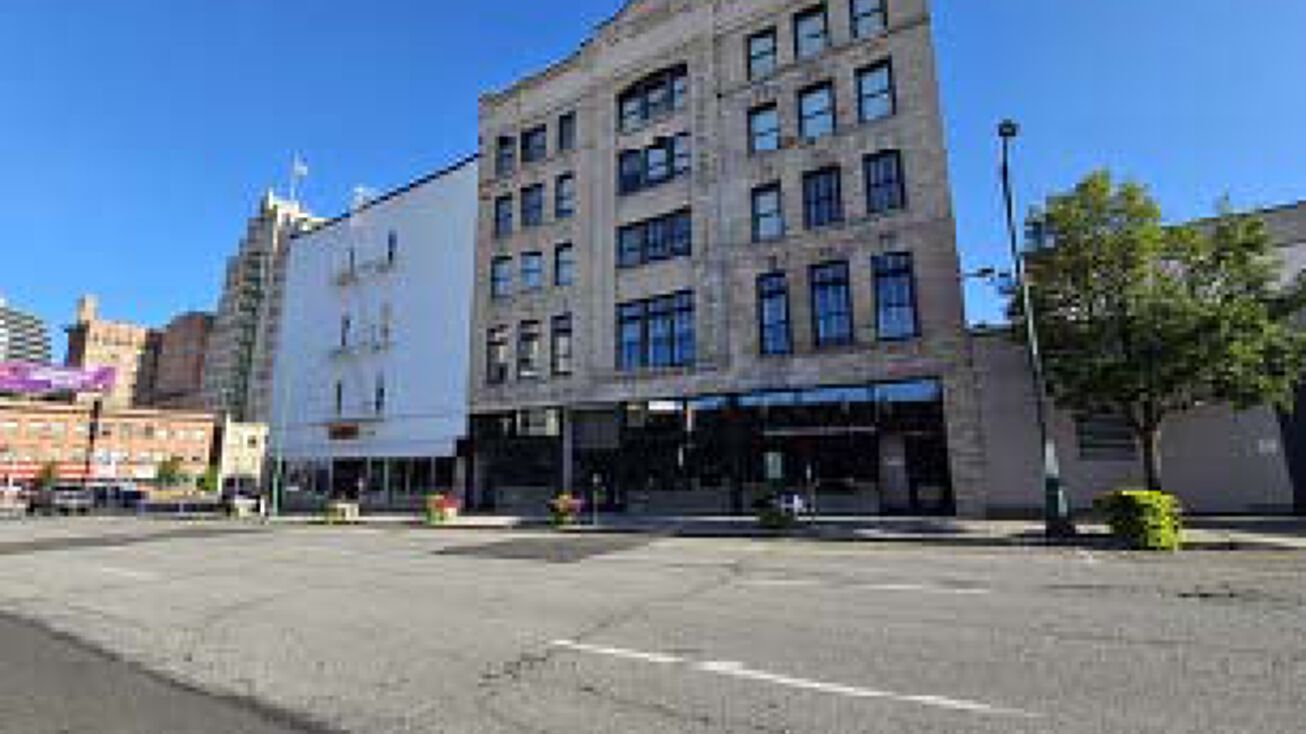 312 W Sprague Ave, Spokane, WA 99201 | Crexi.com