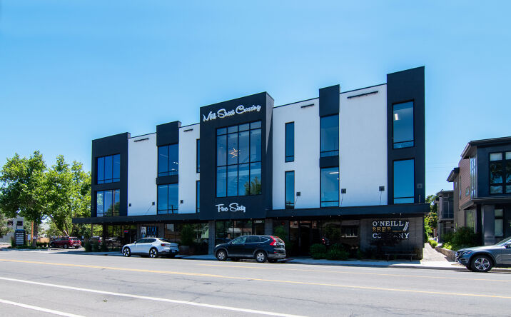 560 Mill St, Reno, NV 89502 | Crexi.com