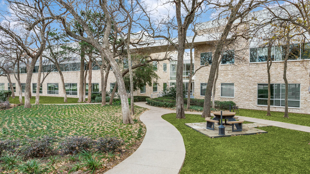 2201 E Lamar Blvd, Arlington, TX 76006 | Crexi.com