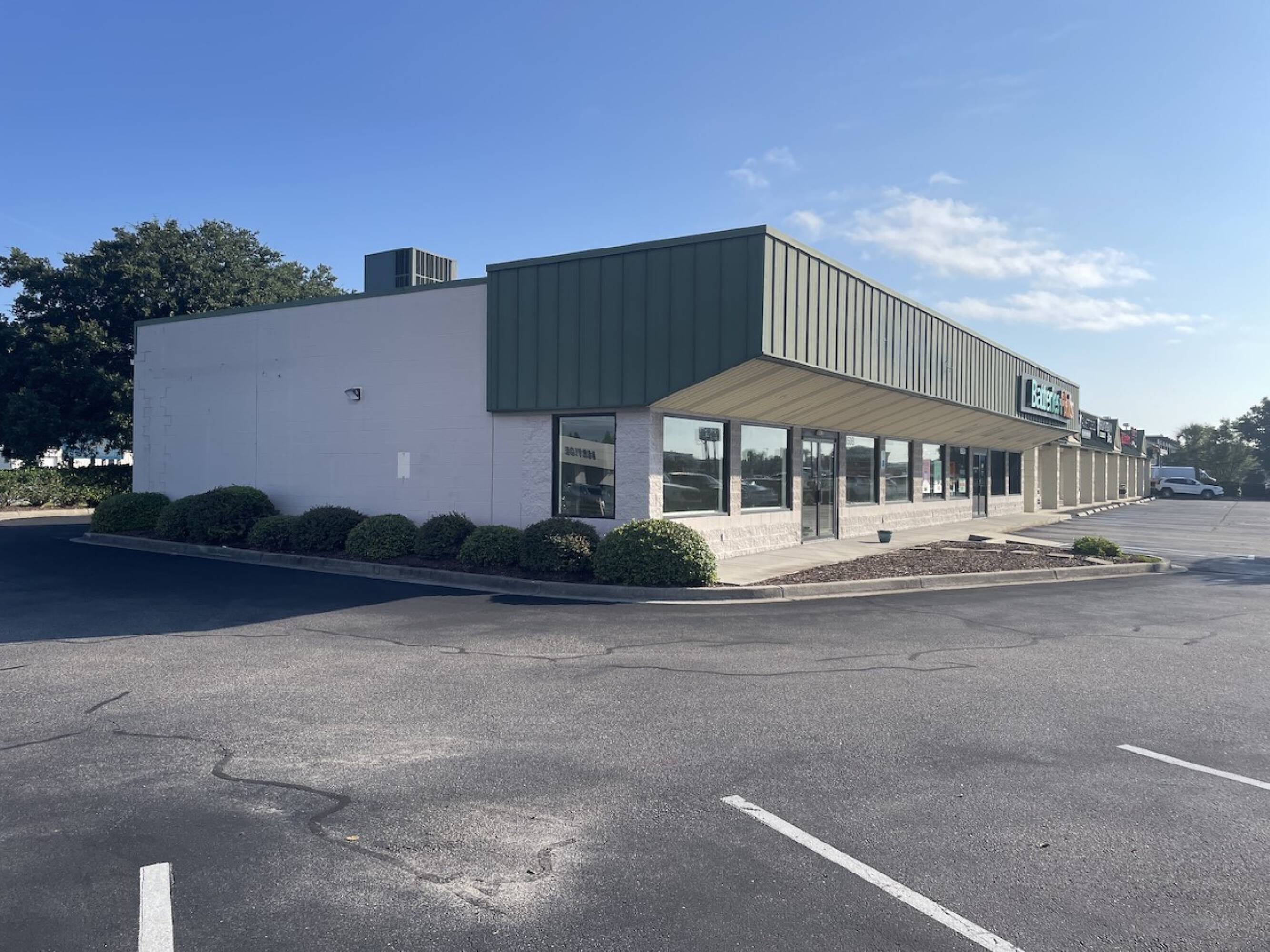 854 Jason Blvd., Myrtle Beach, SC 29577 | Crexi.com