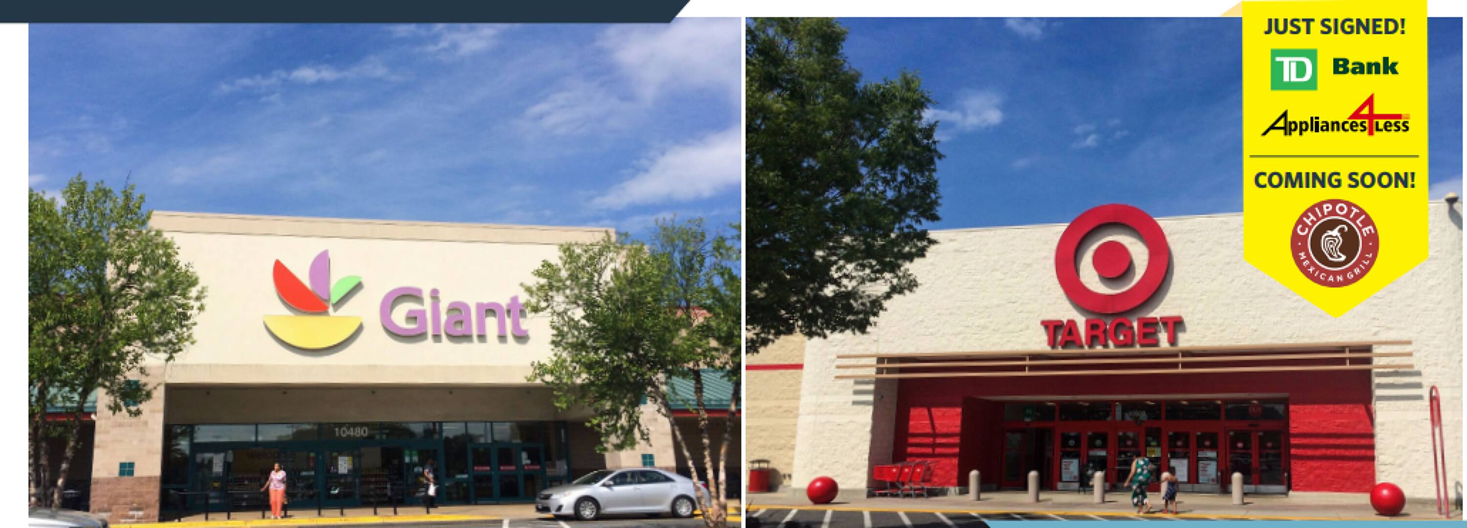 10410 Campus Way S, Kettering, MD 20774 | Crexi.com