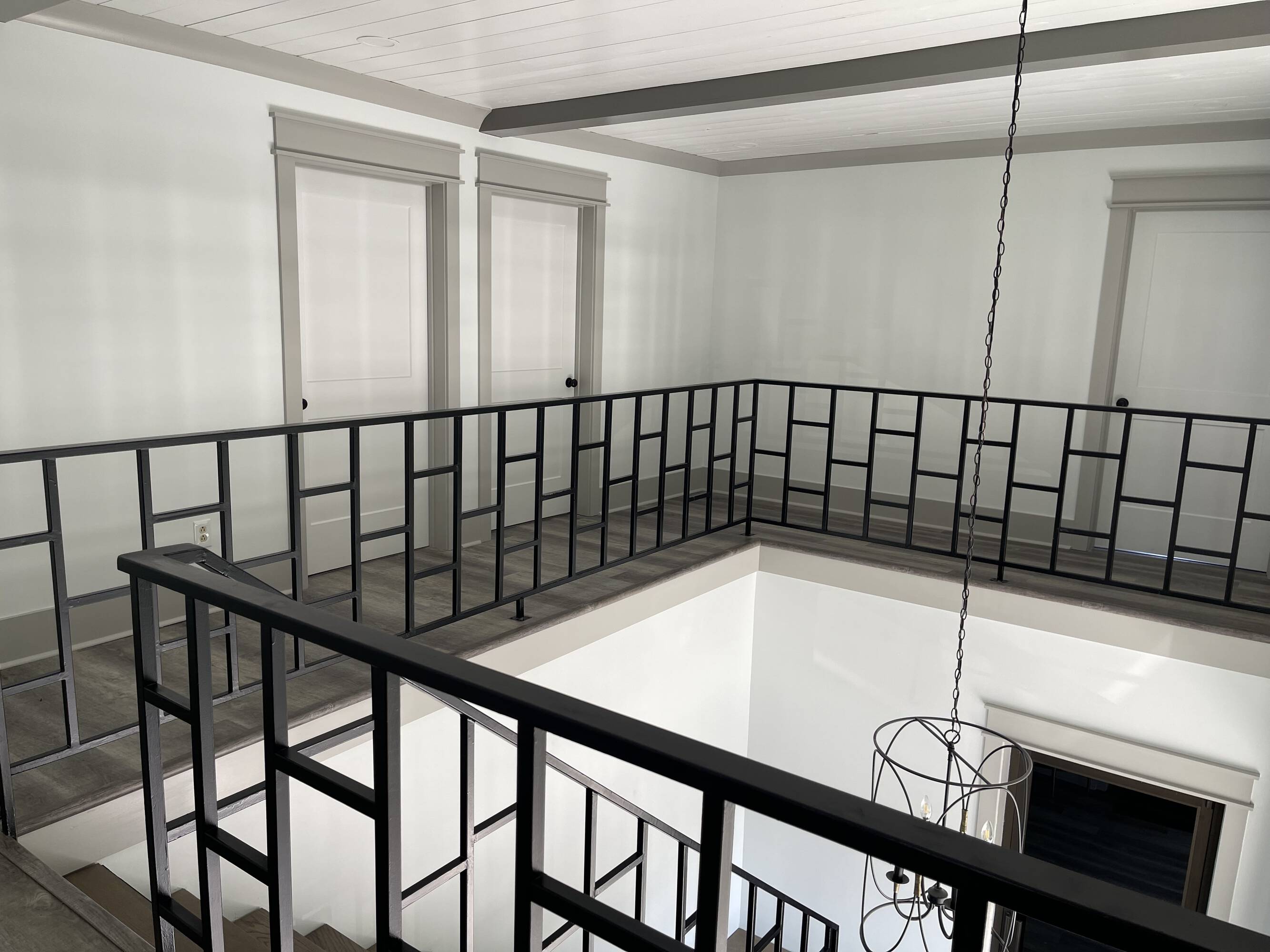 1009 Keith St NW, Cleveland, TN 37311 | Crexi.com