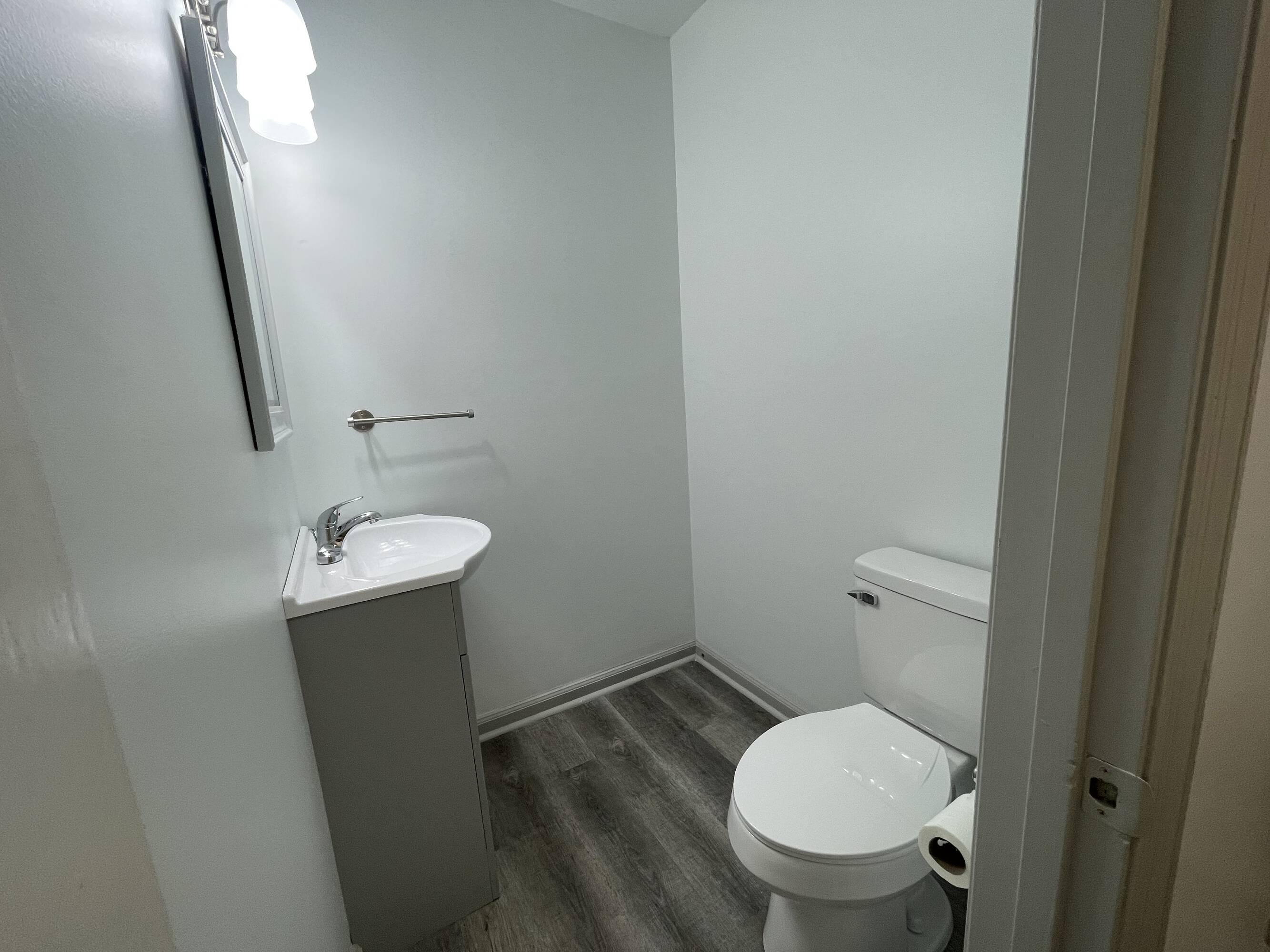 1009 Keith St NW, Cleveland, TN 37311 | Crexi.com