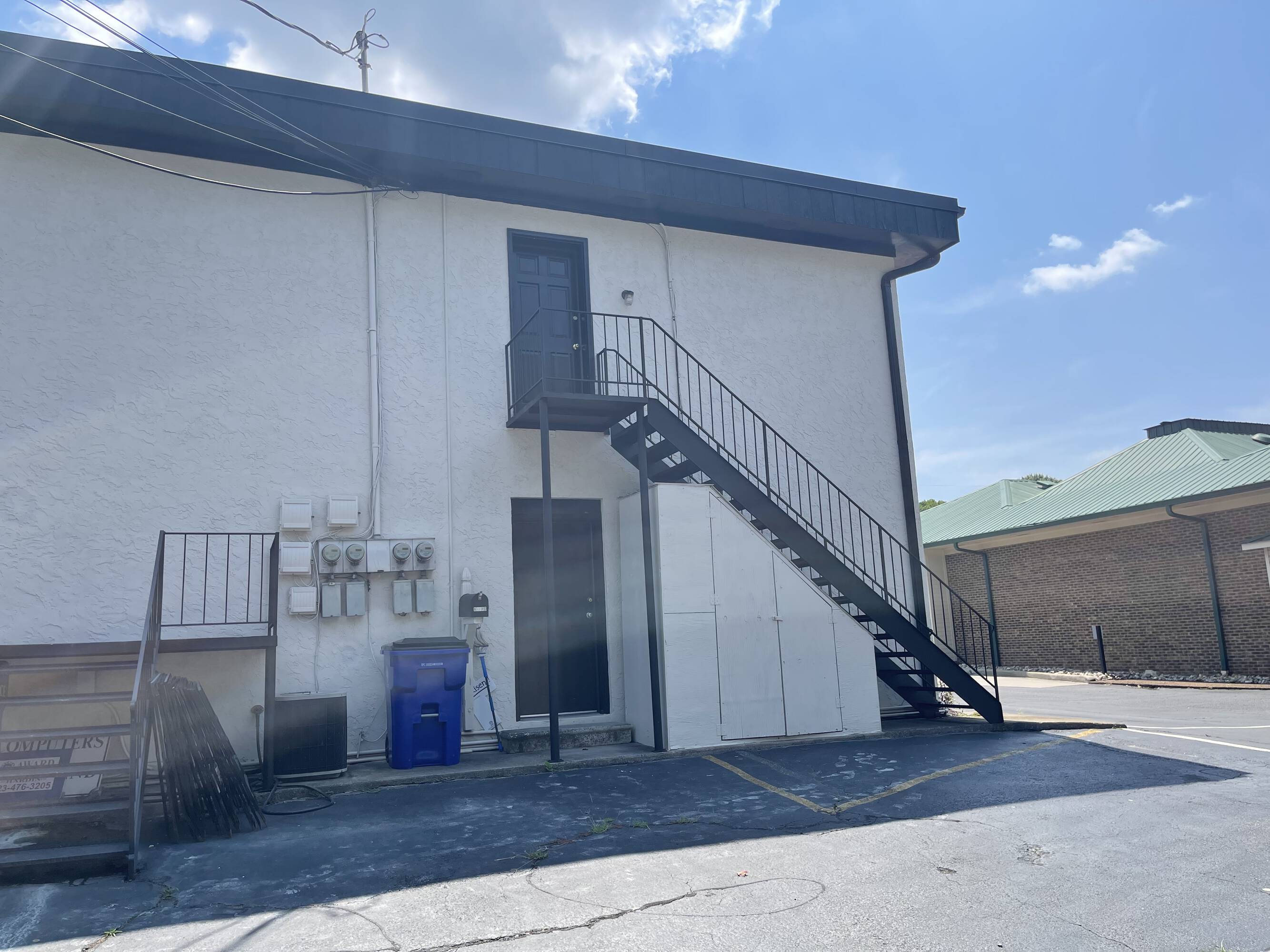 1009 KEITH ST NW Cleveland TN 37311-4385 APN: 049F G 00500 000 | Crexi.com