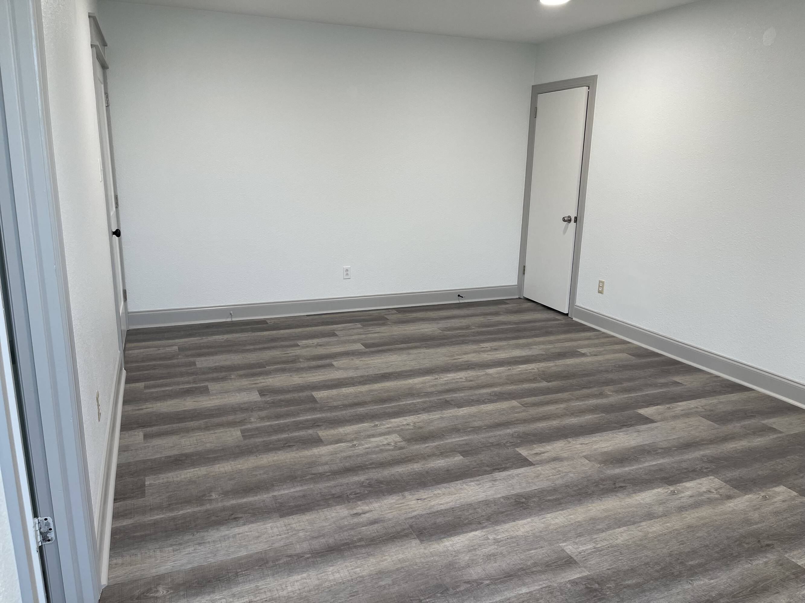 1009 Keith St NW, Cleveland, TN 37311 | Crexi.com