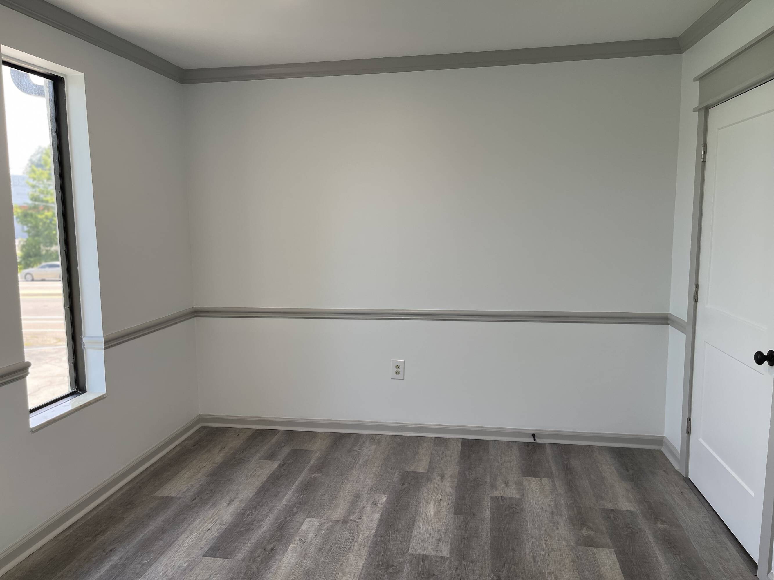 1009 Keith St NW, Cleveland, TN 37311 | Crexi.com