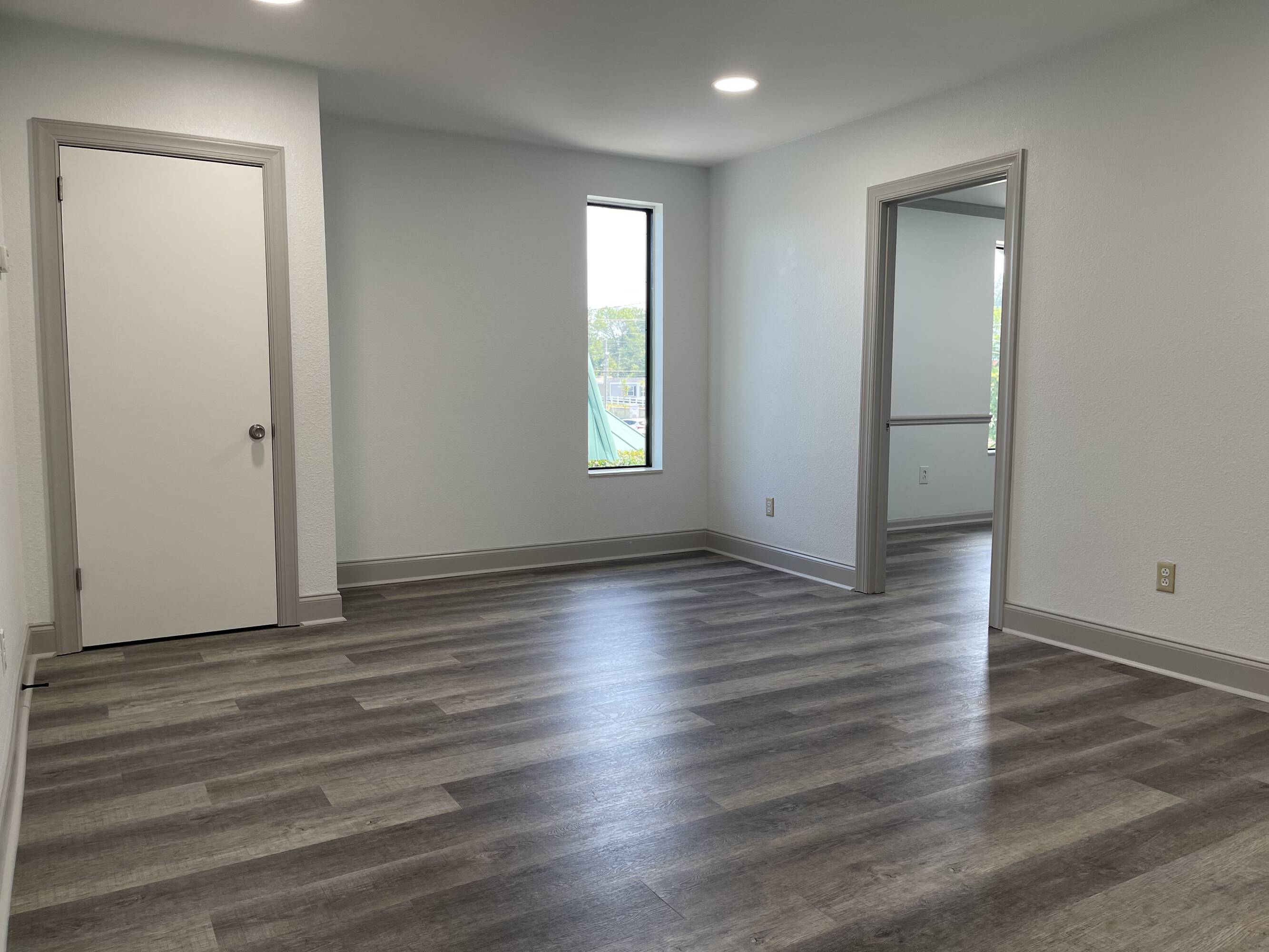 1009 Keith St NW, Cleveland, TN 37311 | Crexi.com