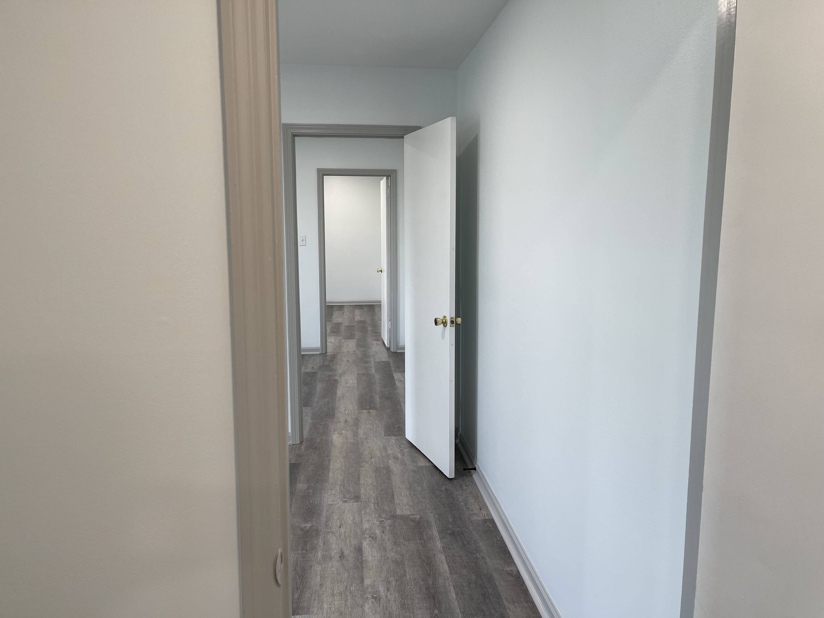 1009 Keith St NW, Cleveland, TN 37311 | Crexi.com