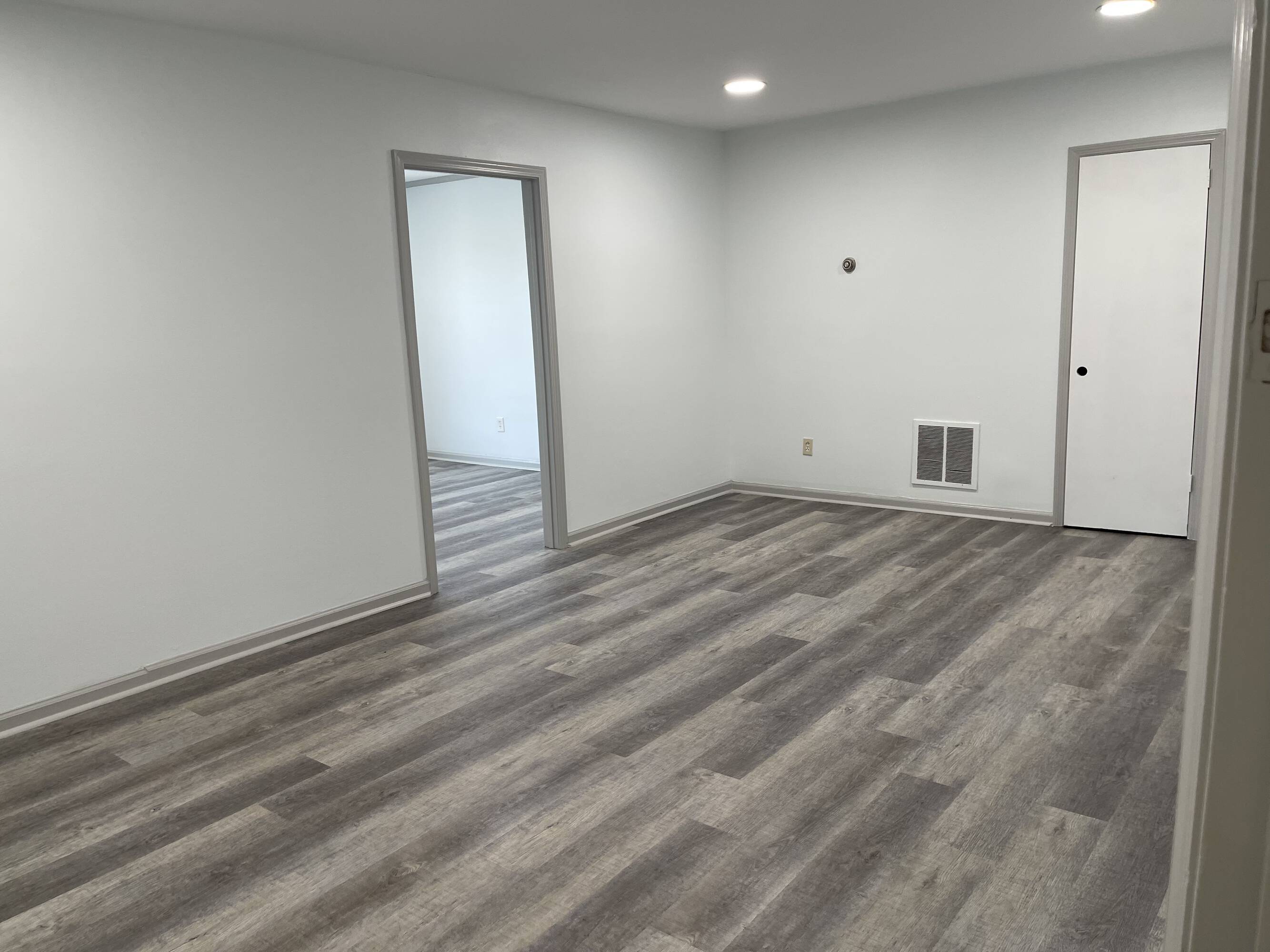 1009 Keith St NW, Cleveland, TN 37311 | Crexi.com