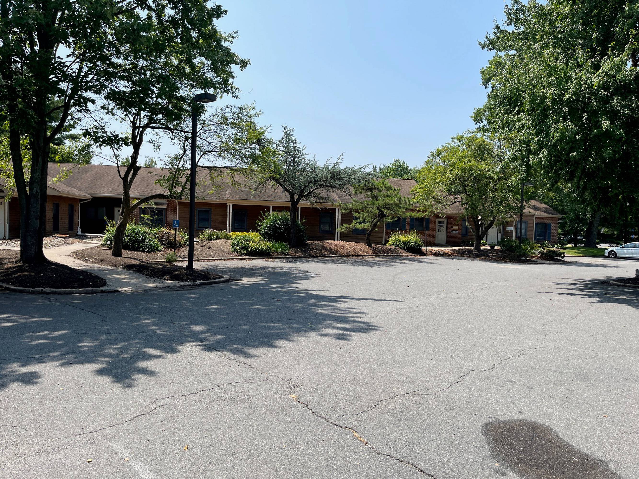 2275 Whitehorse Mercerville Rd, Hamilton Township, NJ 08619 | Crexi.com