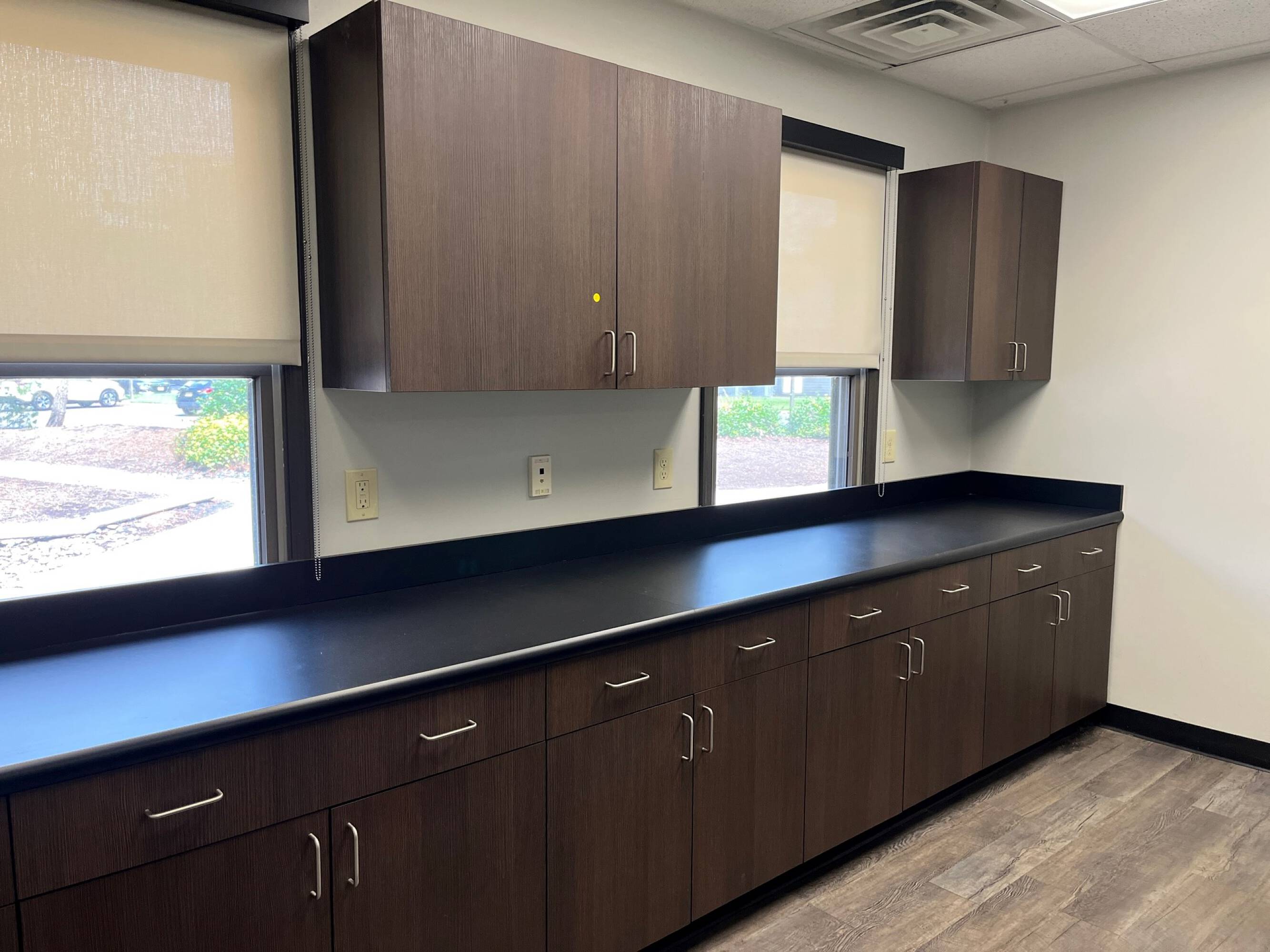 2275 Whitehorse Mercerville Rd, Hamilton Township, NJ 08619 | Crexi.com