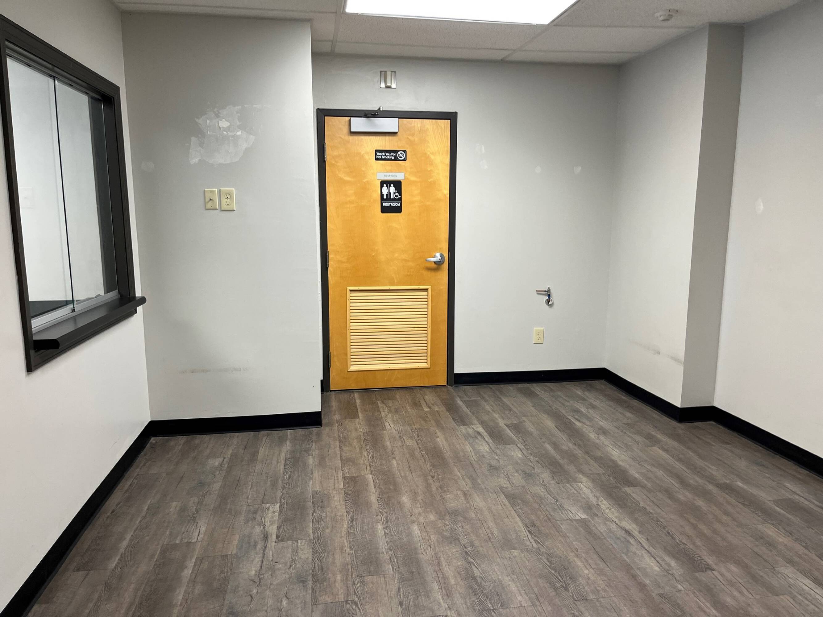 2275 Whitehorse Mercerville Rd, Hamilton Township, NJ 08619 | Crexi.com