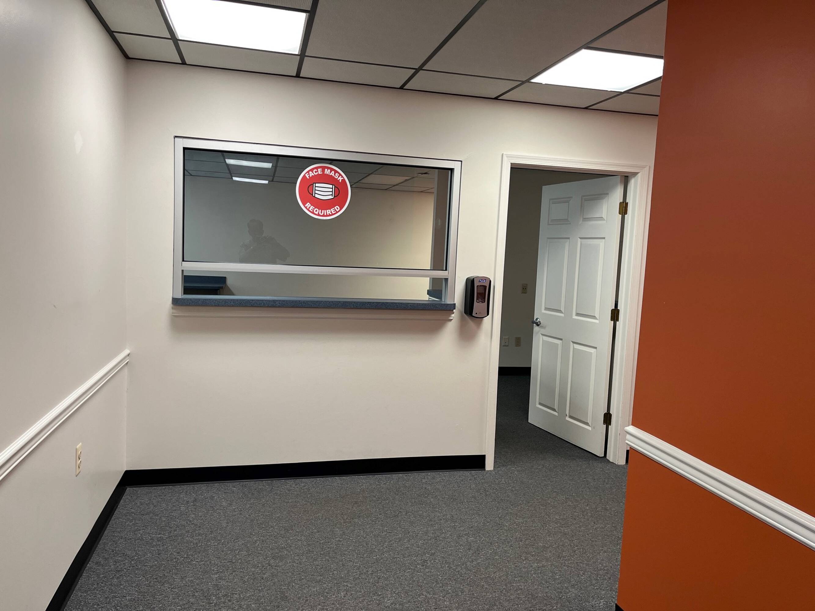 2275 Whitehorse Mercerville Rd, Hamilton Township, NJ 08619 | Crexi.com