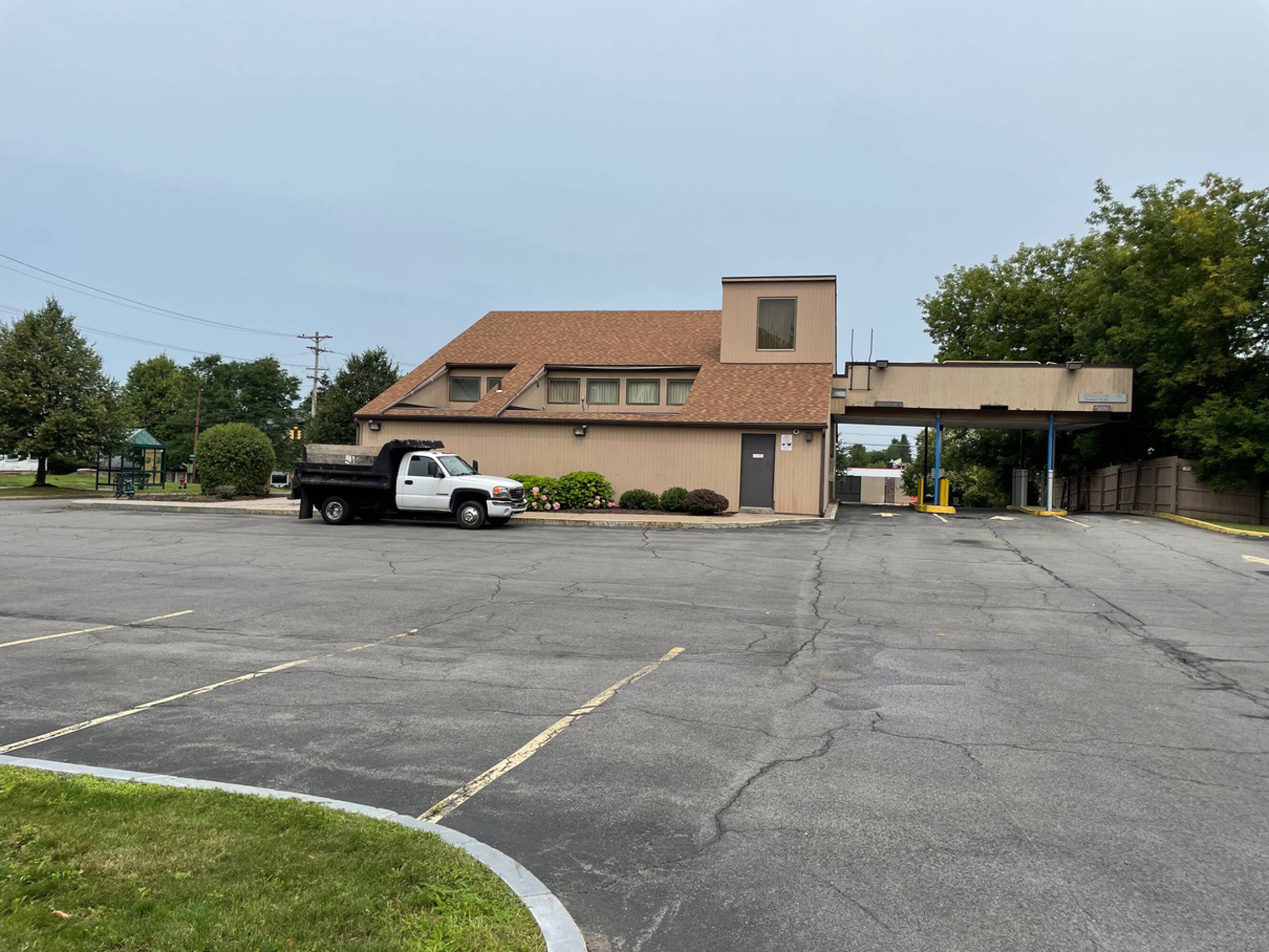 401 Nottingham Rd, Dewitt, NY 13210 | Crexi.com