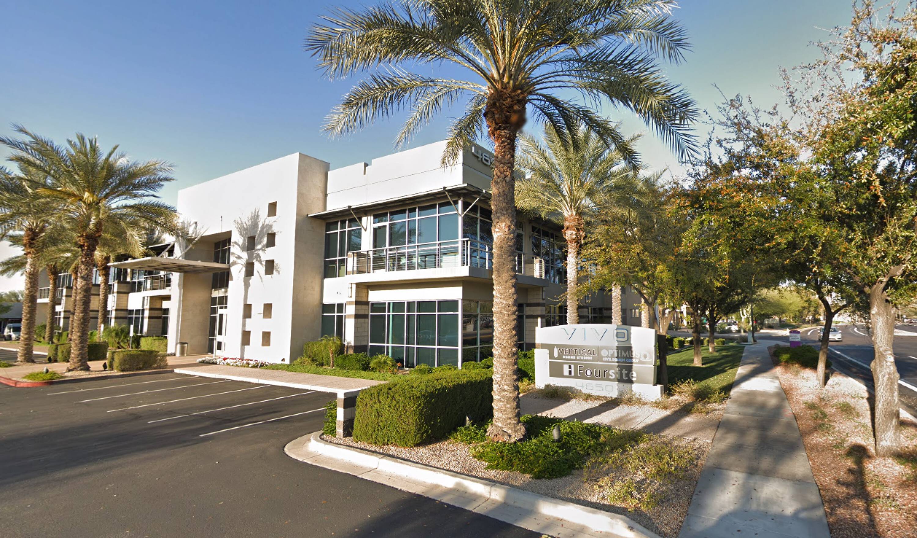 4650 E Cotton Center Blvd, Phoenix, AZ 85040 | Crexi.com