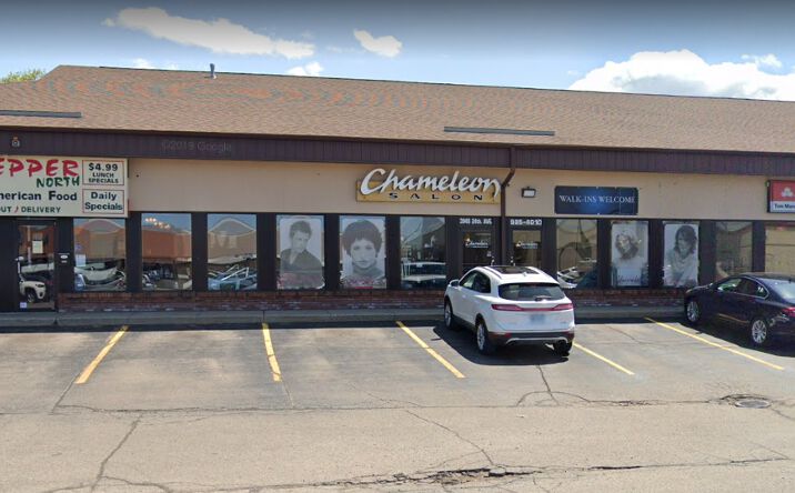 3944 24th Ave, Port Huron, MI 48060 | Crexi.com