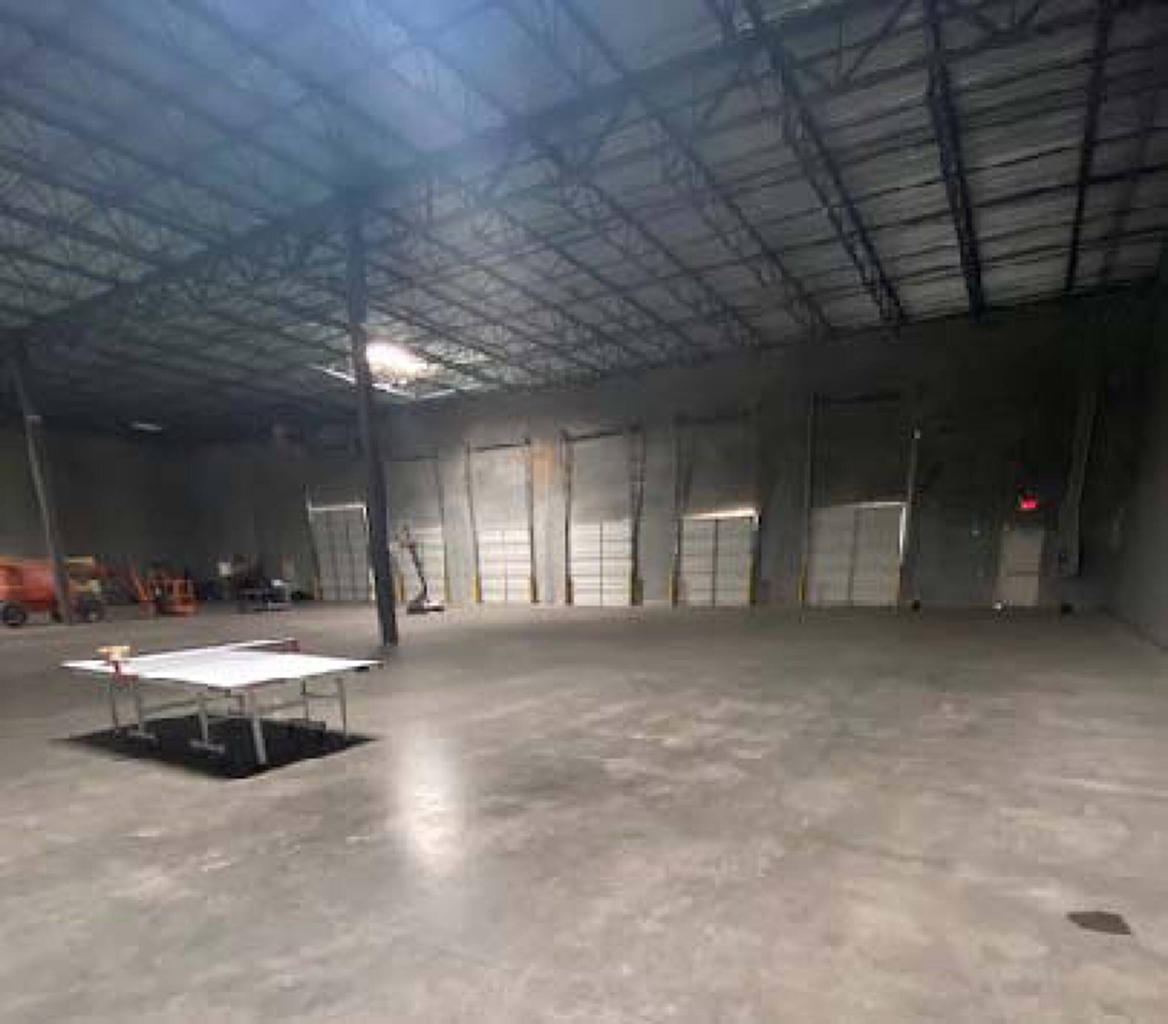 2710 Reed Rd, Houston, TX 77051 | Crexi.com