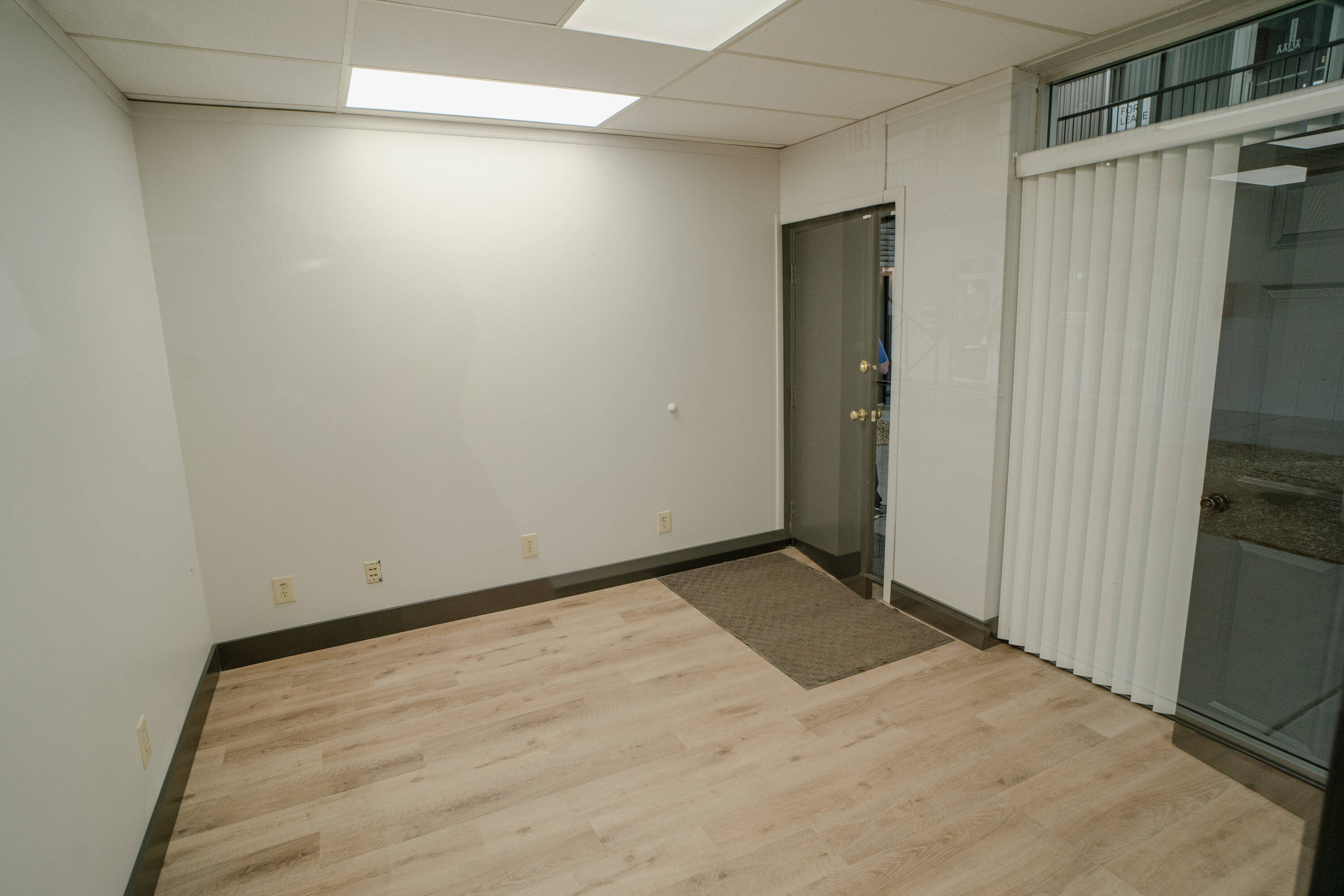 3433 S Campbell Ave, Springfield, MO 65807 | Crexi.com