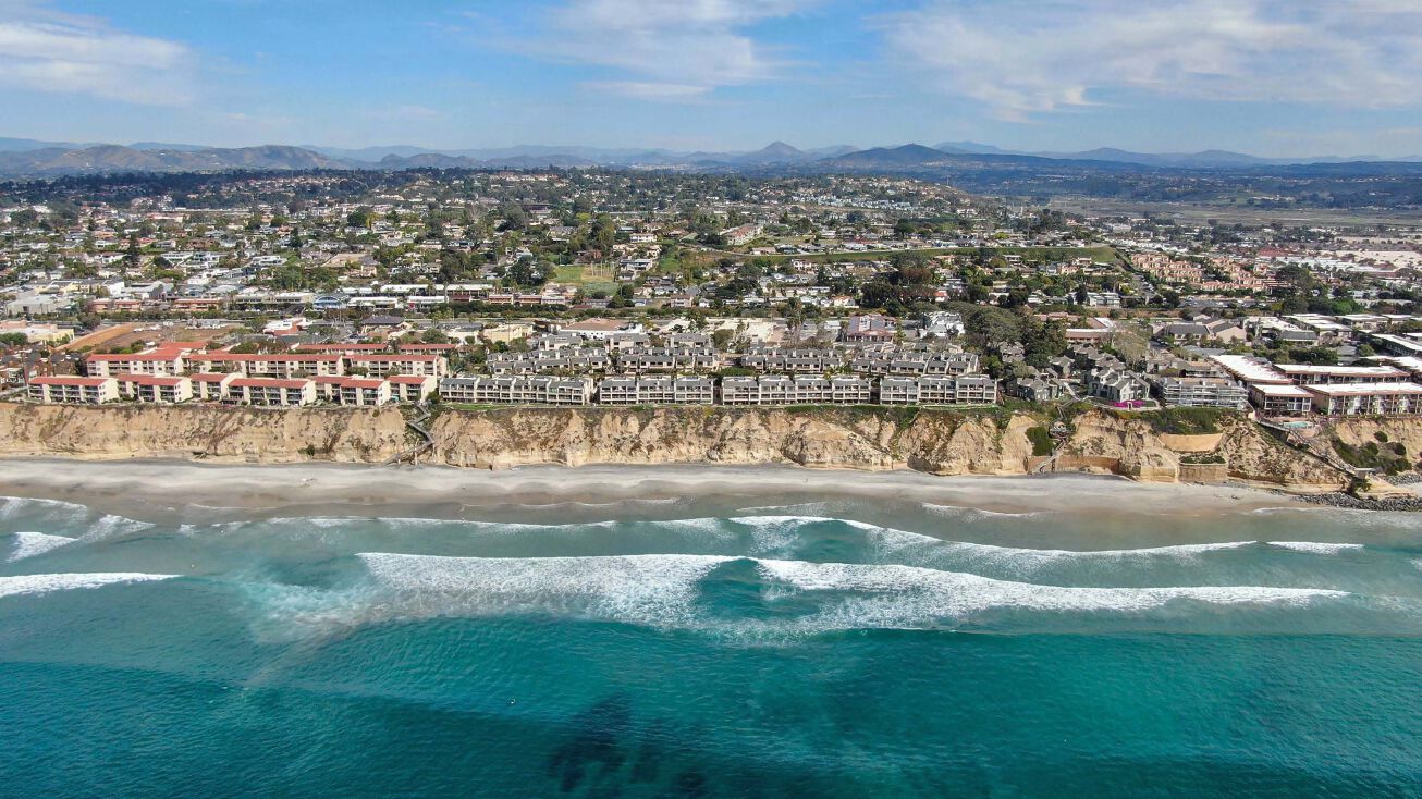 200-298 Lomas Santa Fe Dr, Solana Beach, CA 92075 | Crexi.com