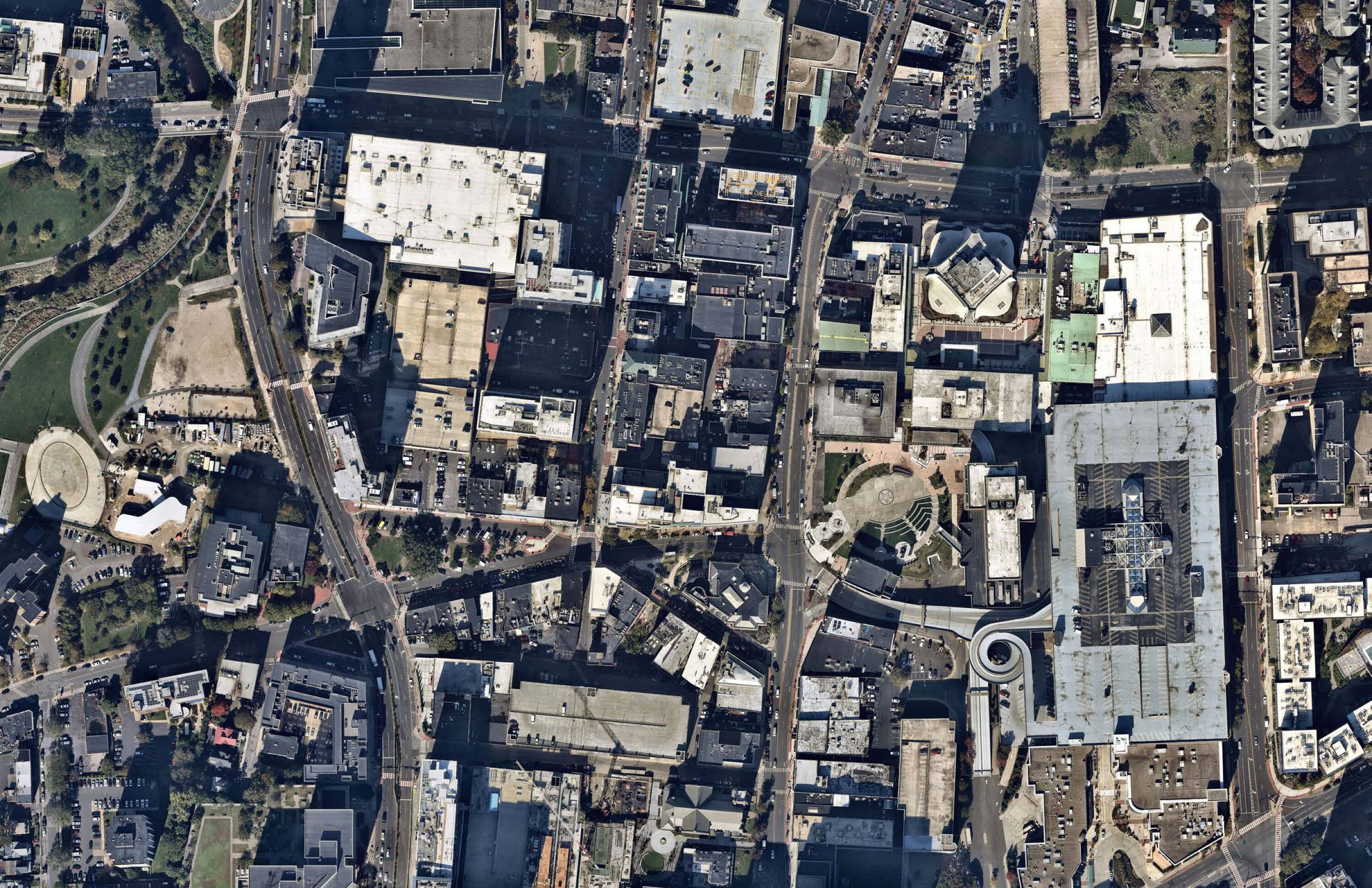 101 SUMMER ST Boston MA 02110-1286 APN: 0304578000 | Crexi.com