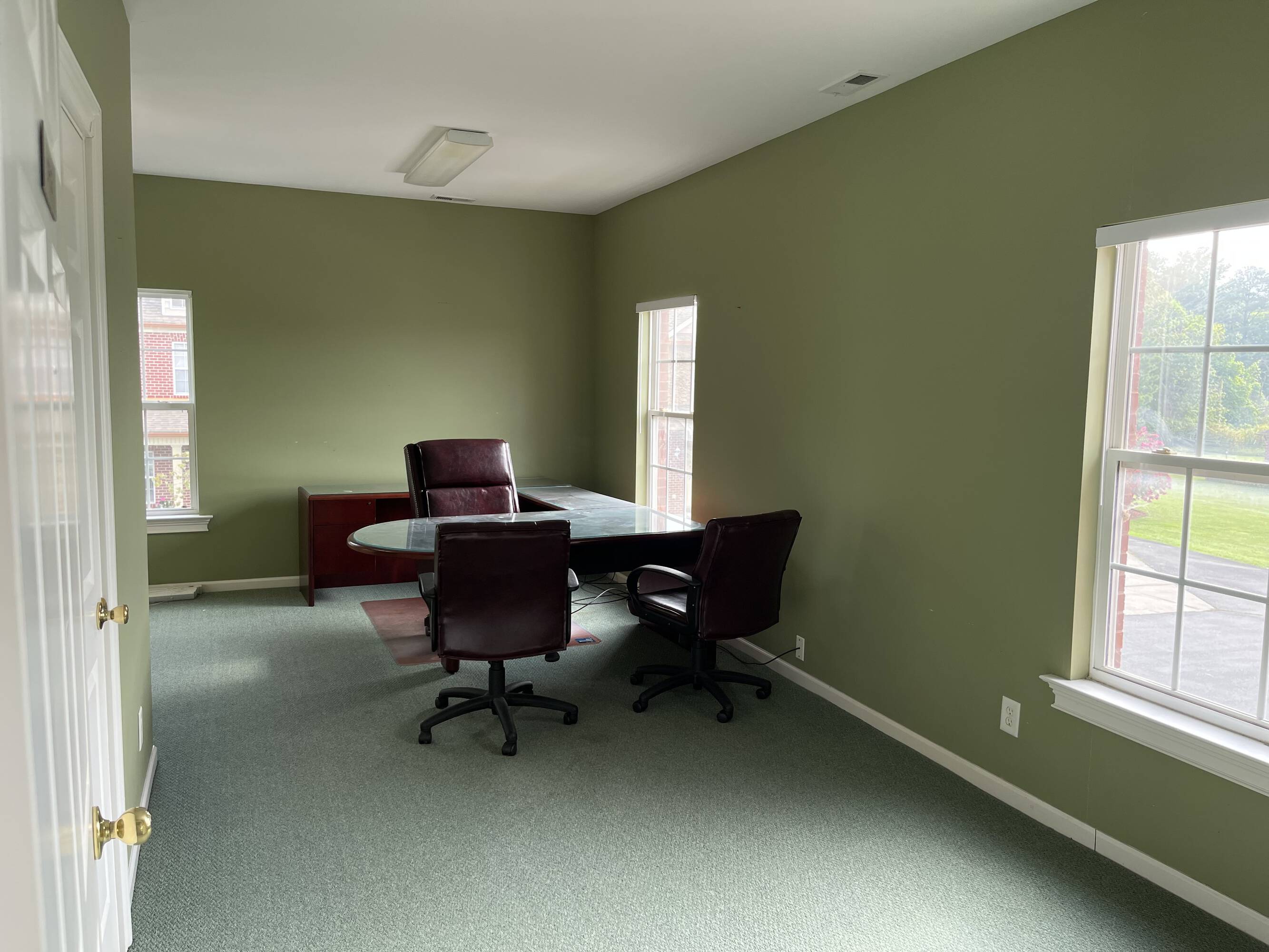 1600 CLINGAN RIDGE DR NW Cleveland TN 37312-3711 APN: 041F-D-015.09 ...