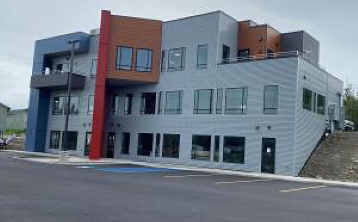 Lease Commercial Real Estate and Property in Wasilla, AK | Crexi.com