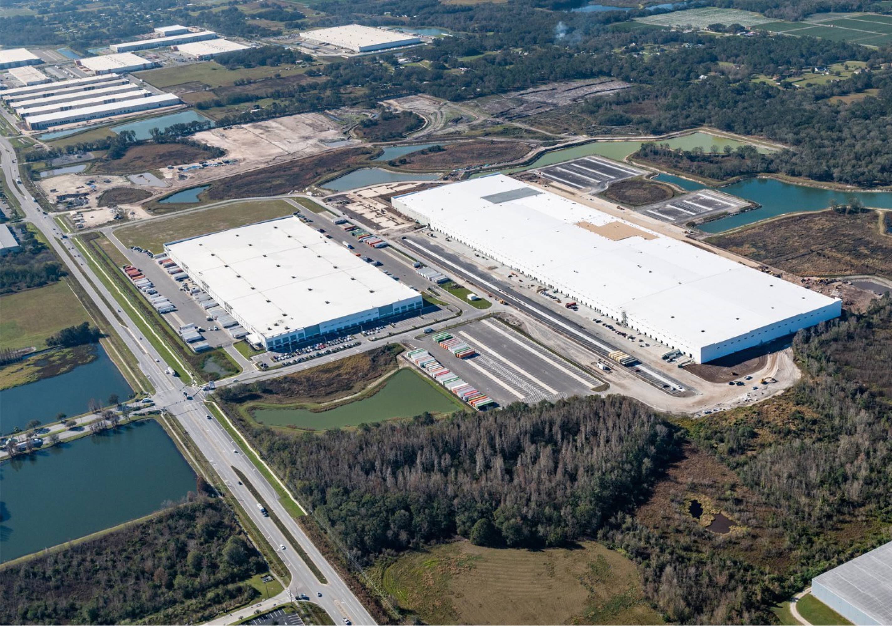 792 County Line Rd, Lakeland, FL 33815 | Crexi.com