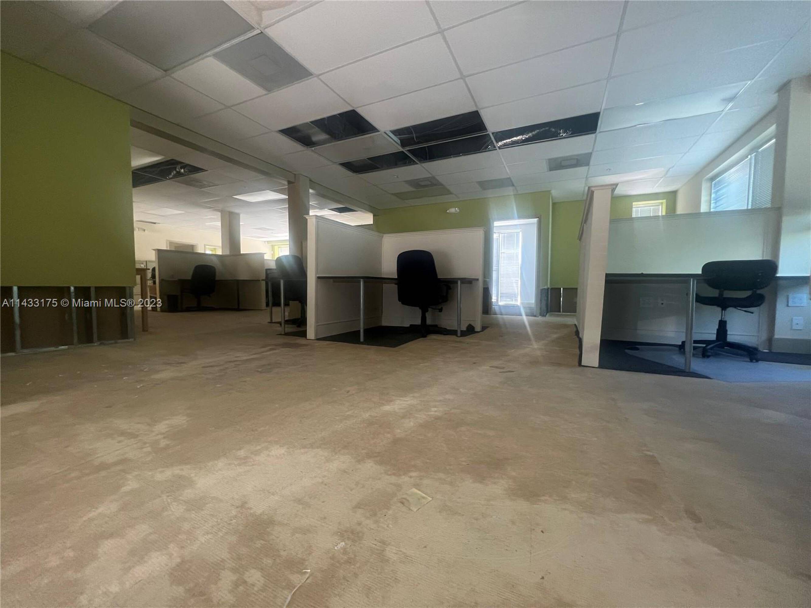 200 E Dania Beach Blvd, Dania Beach, FL 33004 | Crexi.com