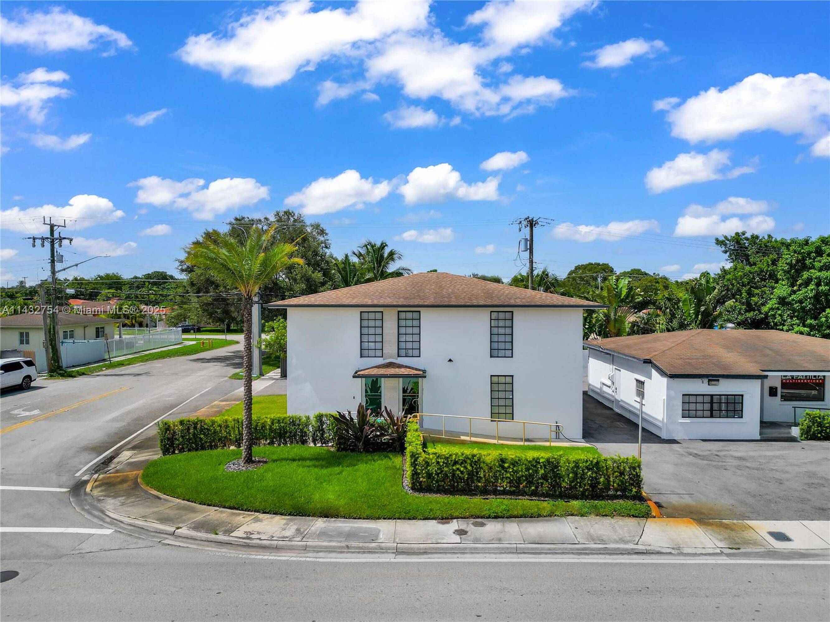 6395 Bird Rd, Miami, FL 33155 | Crexi.com