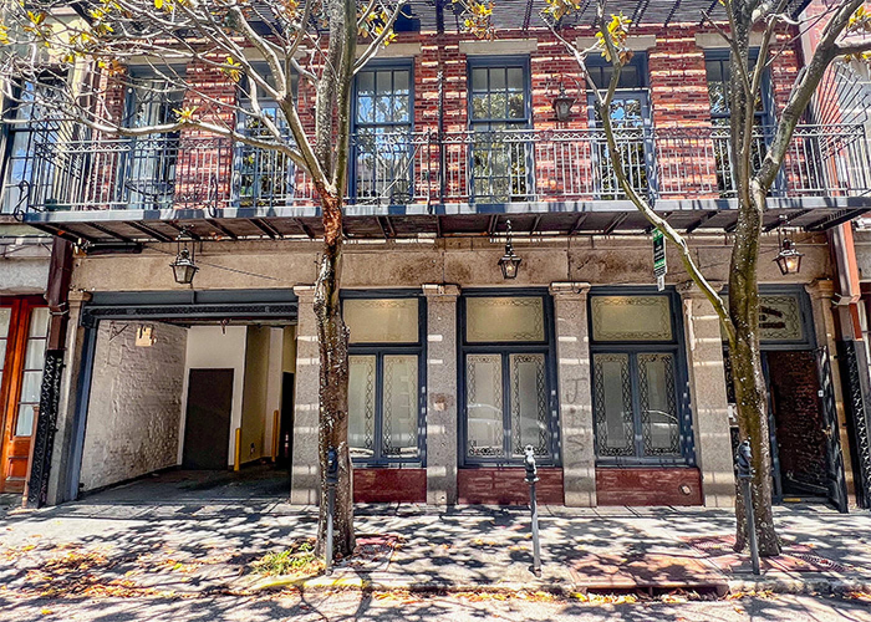 423 Gravier St, New Orleans, LA 70130 | Crexi.com