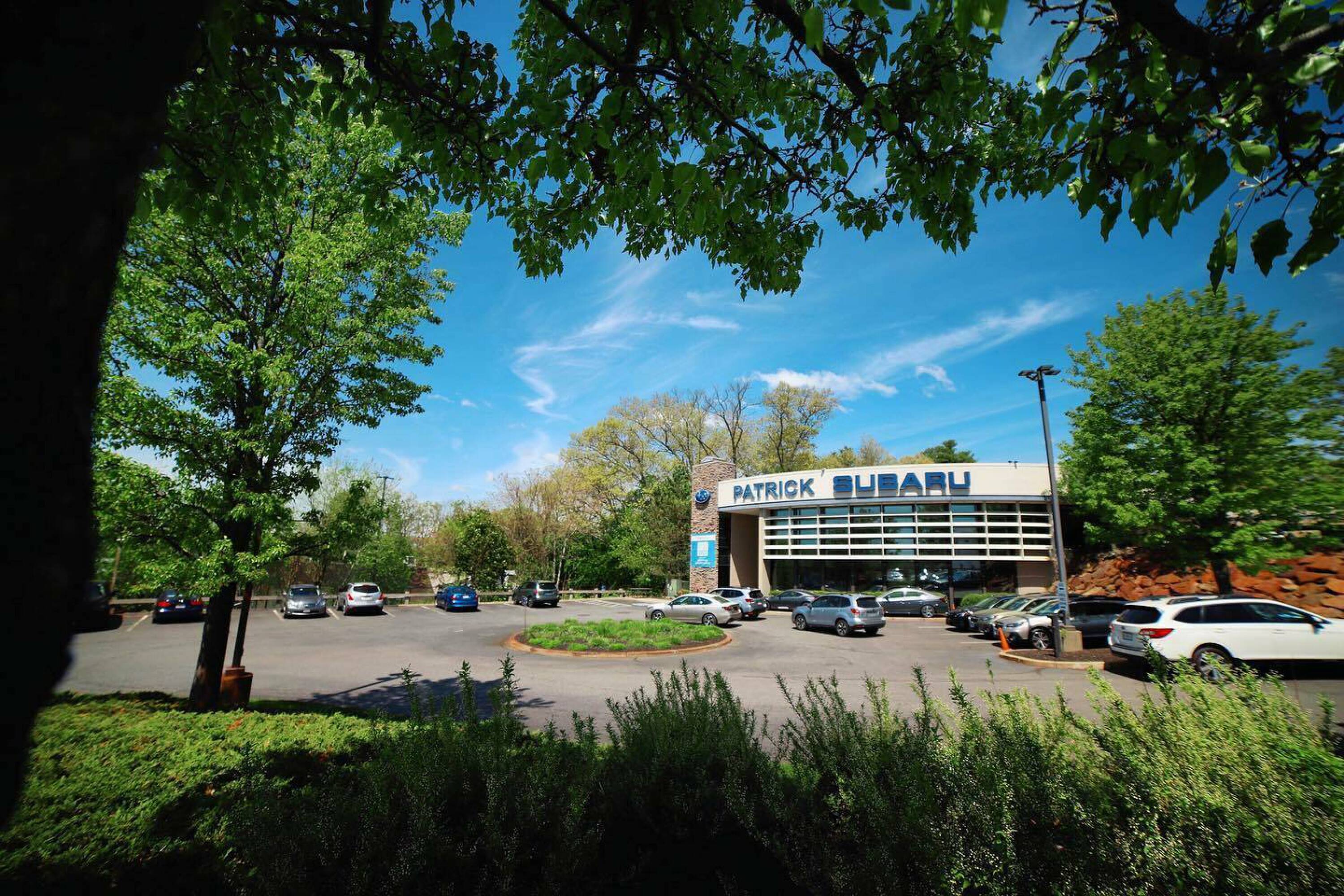 247 Boston Turnpike, Shrewsbury, MA 01545 | Crexi.com