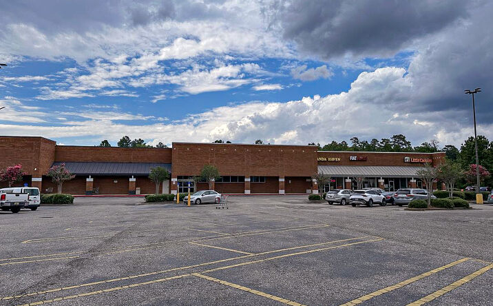 6300 Grelot Rd, Mobile, AL 36609 | Crexi.com