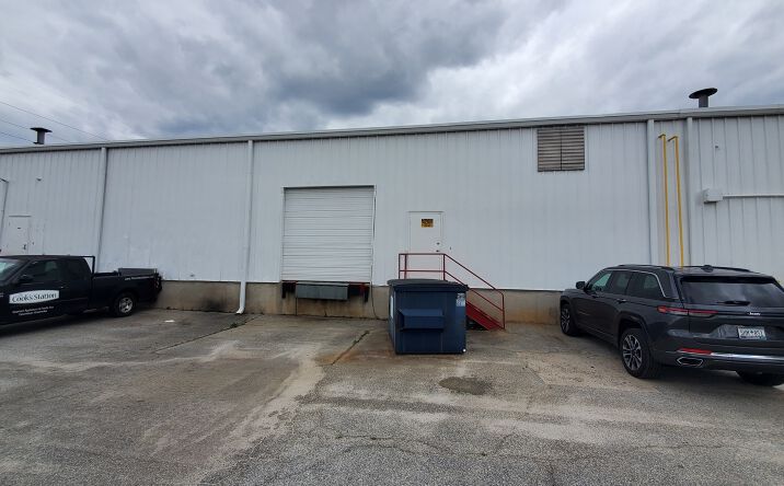 10 Hendrix Dr, Greenville, SC 29607 | Crexi.com