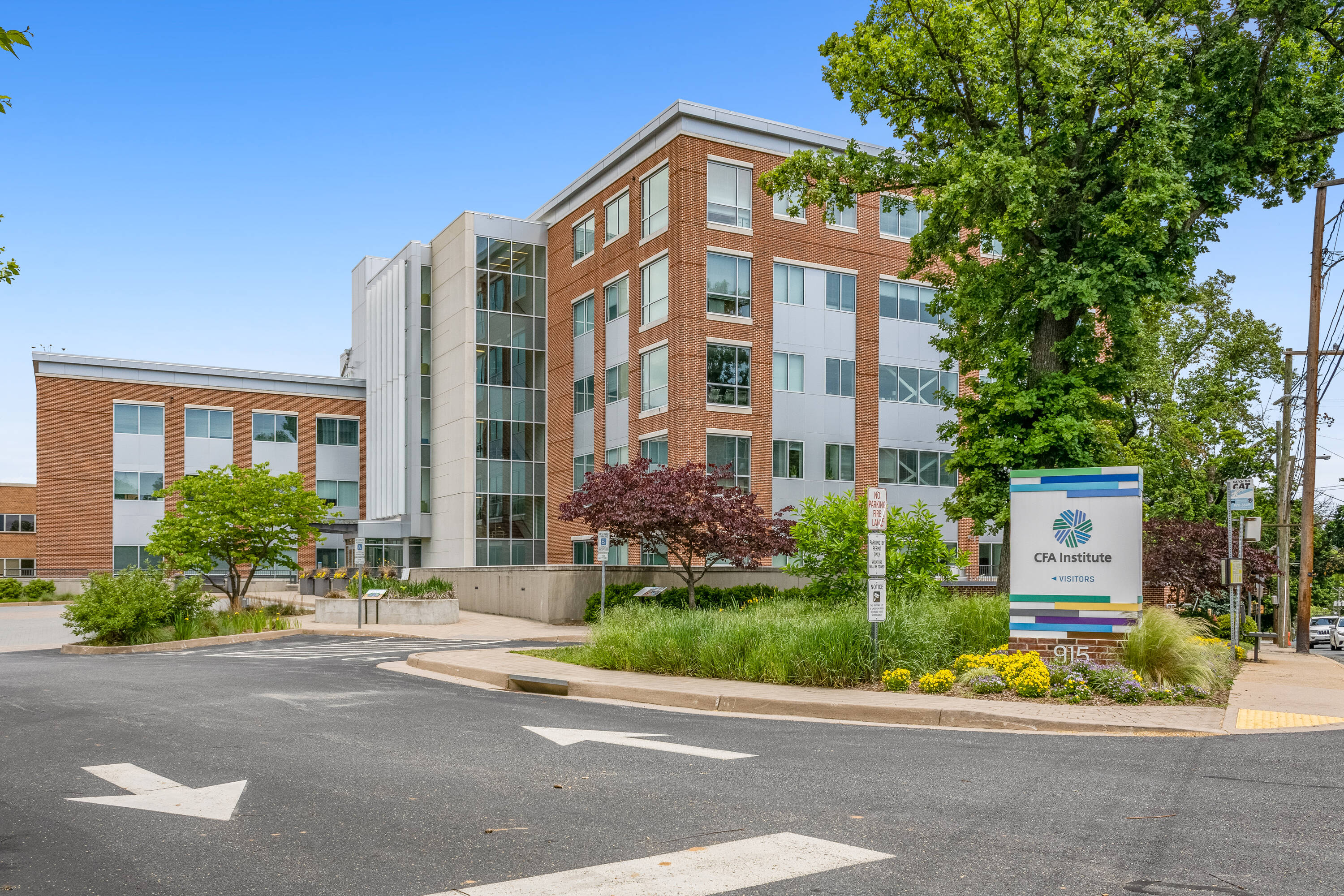 915 E High St, Charlottesville, VA 22902 | Crexi.com