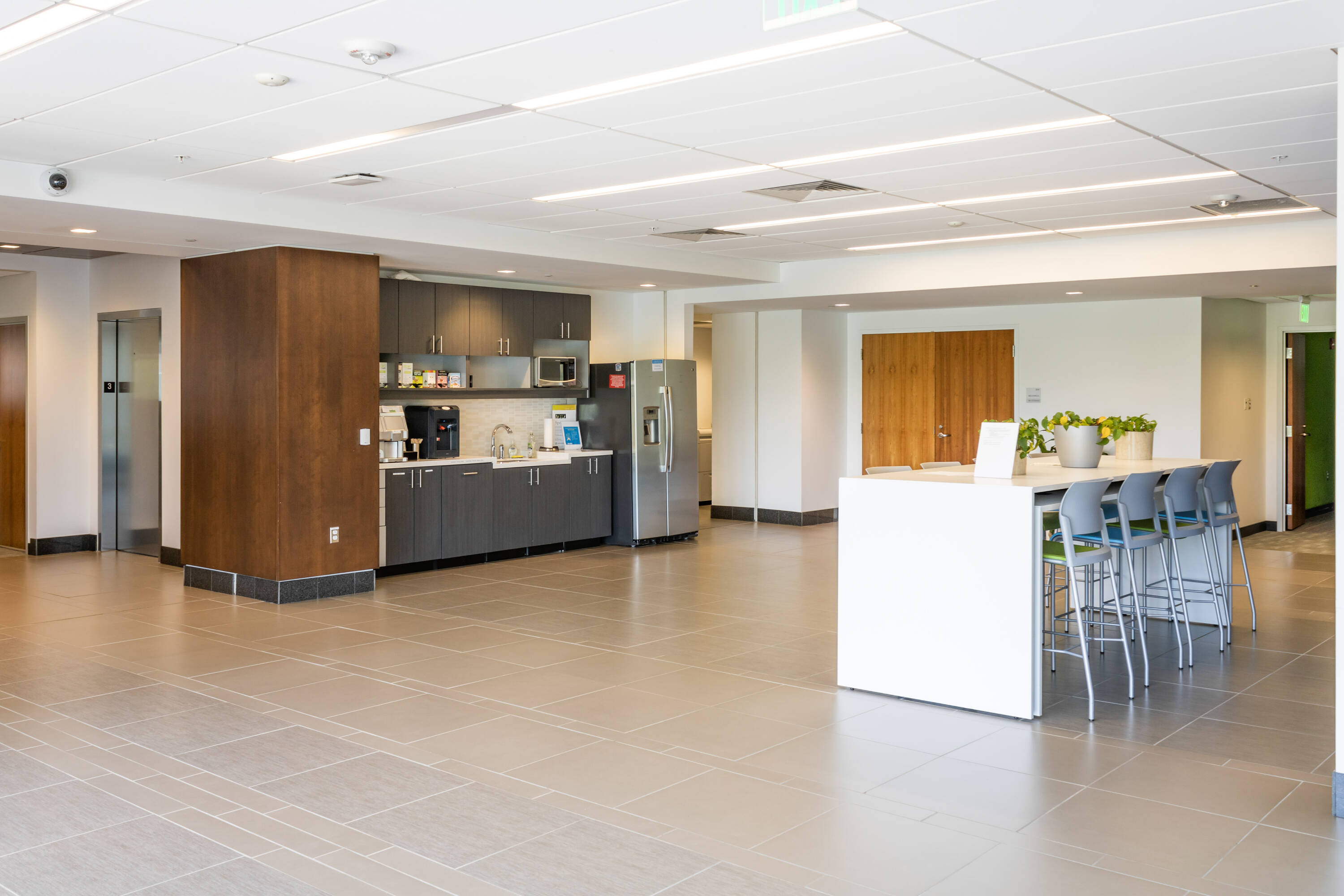 915 E High St, Charlottesville, VA 22902 | Crexi.com