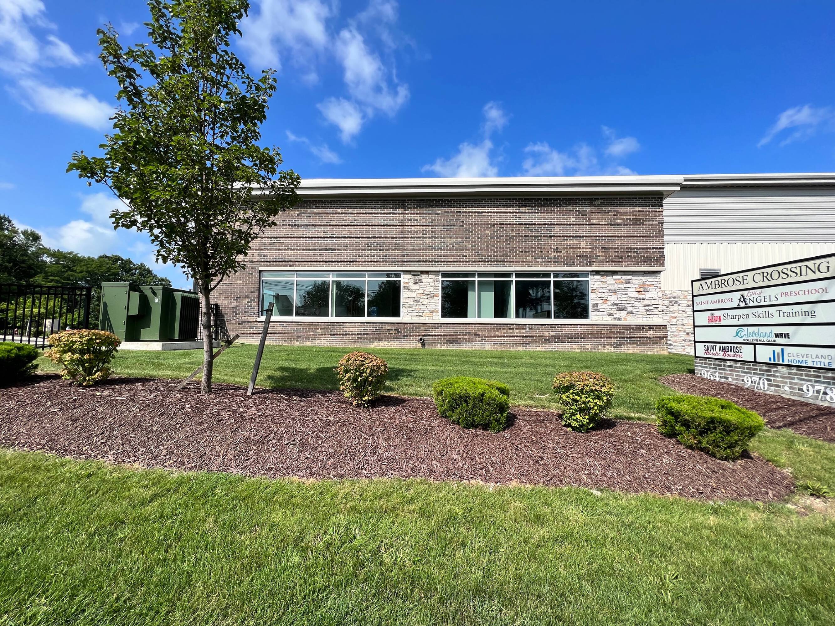 978 Pearl Rd, Brunswick, OH 44212 | Crexi.com