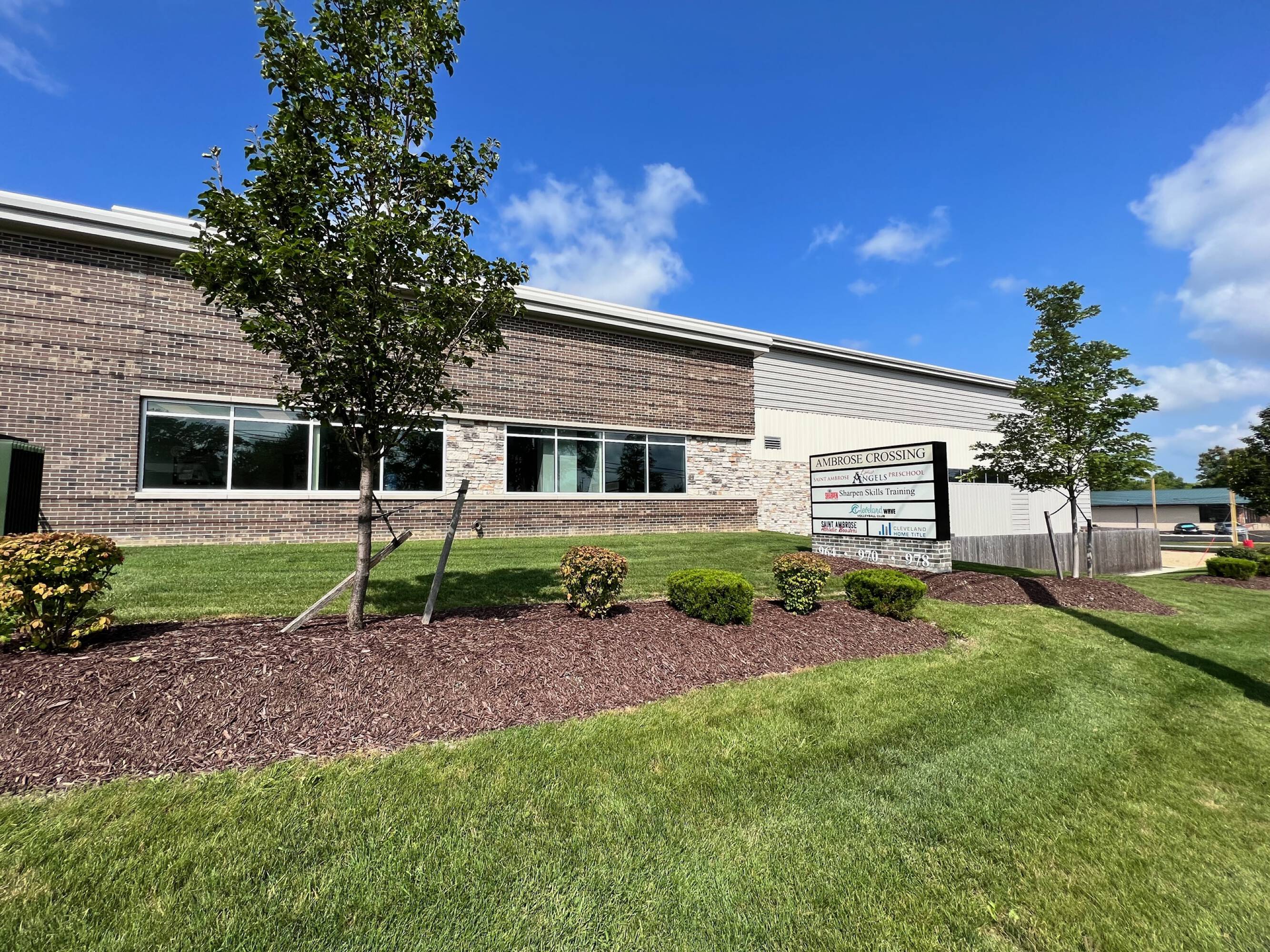 978 Pearl Rd, Brunswick, OH 44212 | Crexi.com