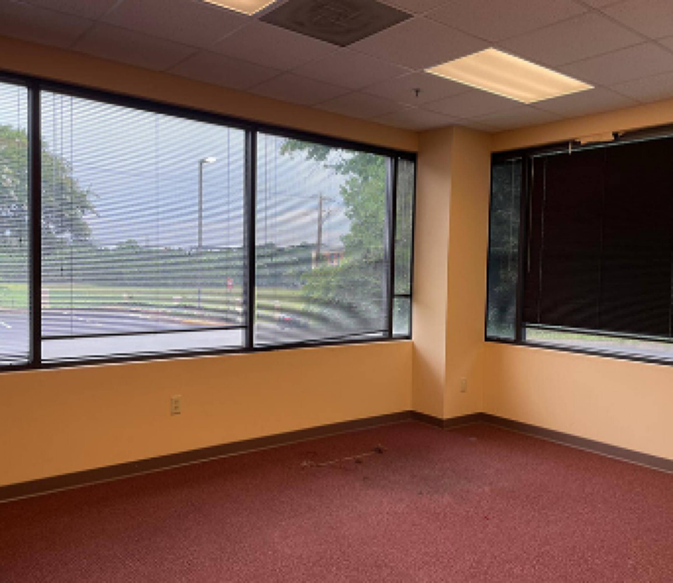 2314 SULLIVAN RD College Park GA 30337-6306 APN: 13 0060 LL0225 | Crexi.com