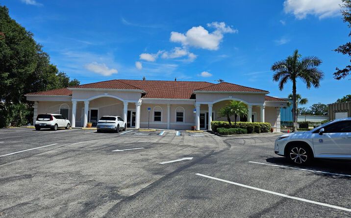 138 S Woods Dr, Rockledge, FL 32955 | Crexi.com