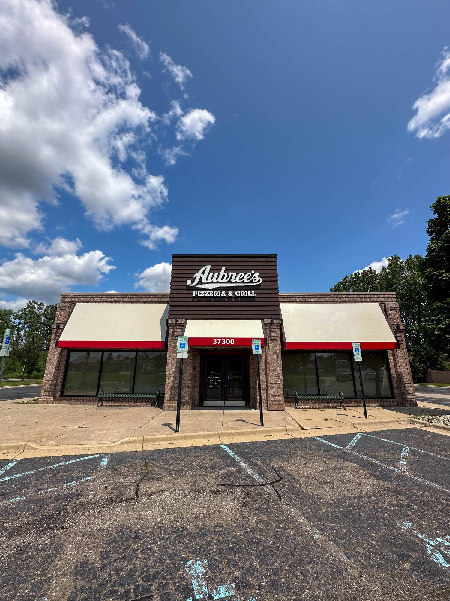 37300 Warren Rd, Westland, MI 48185 | Crexi.com