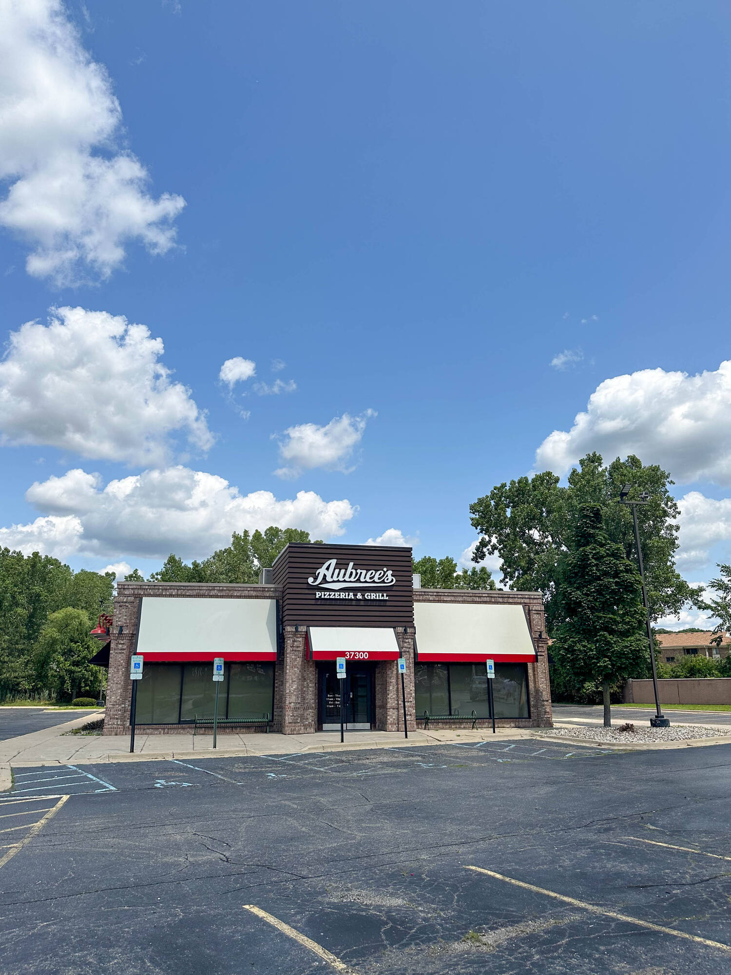 37300 Warren Rd, Westland, MI 48185 | Crexi.com