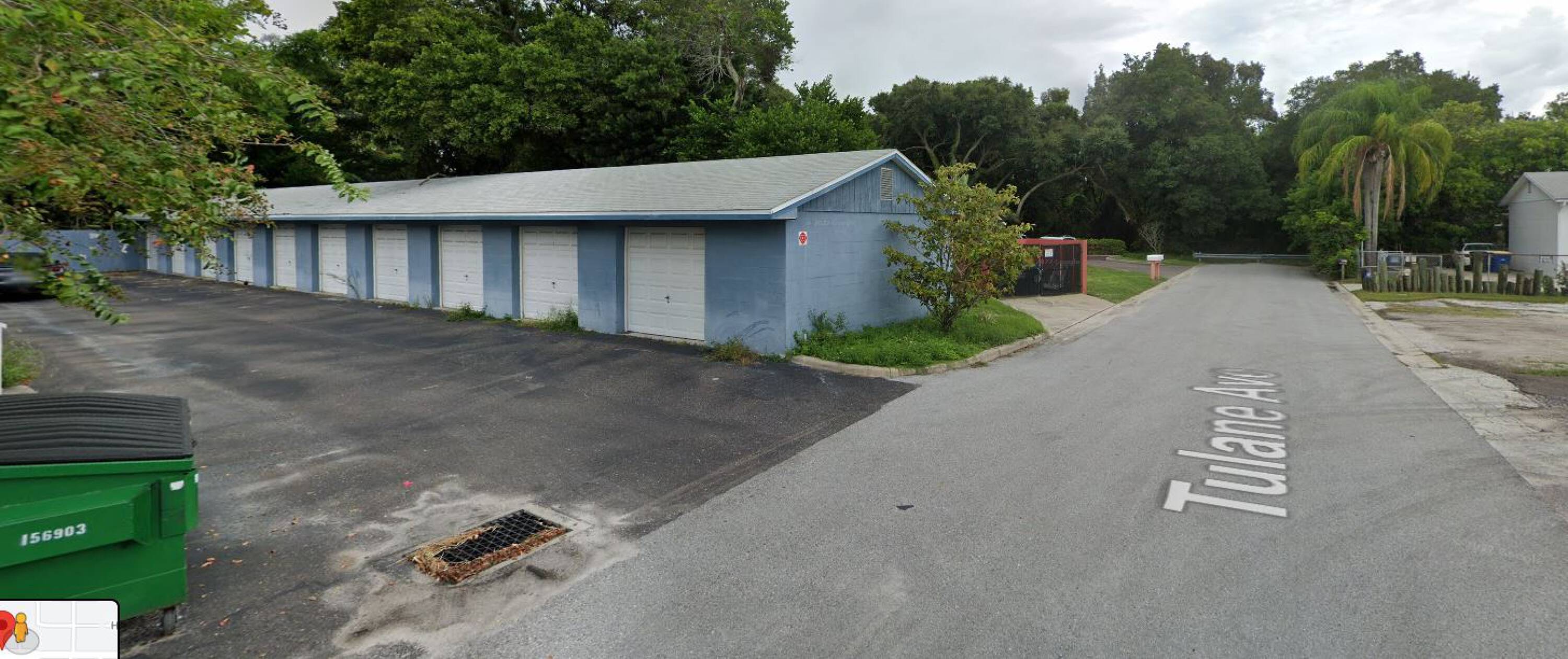 1808 Drew St, Clearwater, FL 33765 | Crexi.com