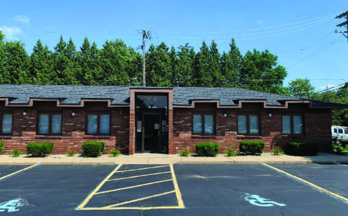 Search Commercial Properties for Lease | Crexi