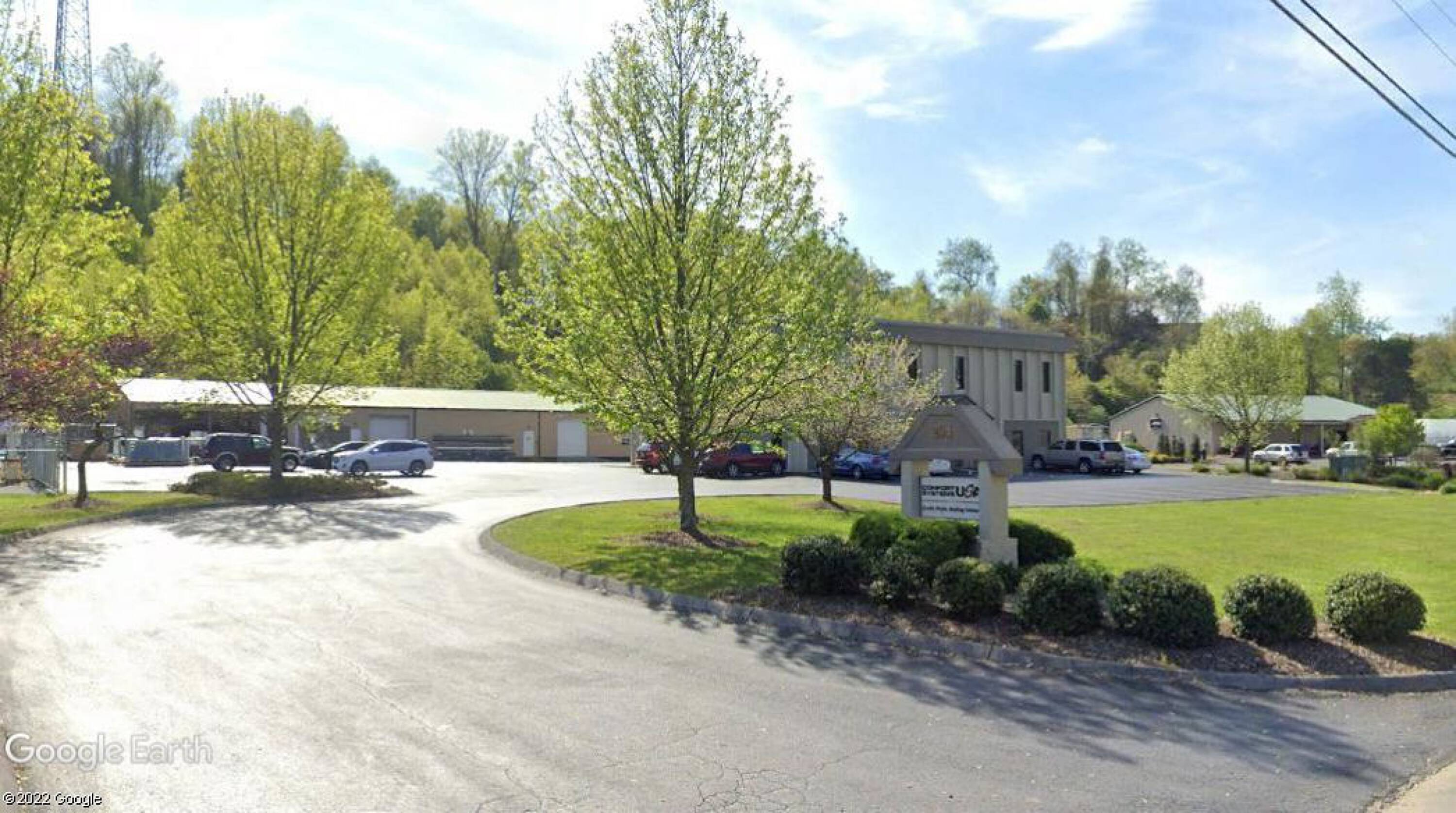 294 Blevins Blvd, Bristol, VA 24202 | Crexi.com