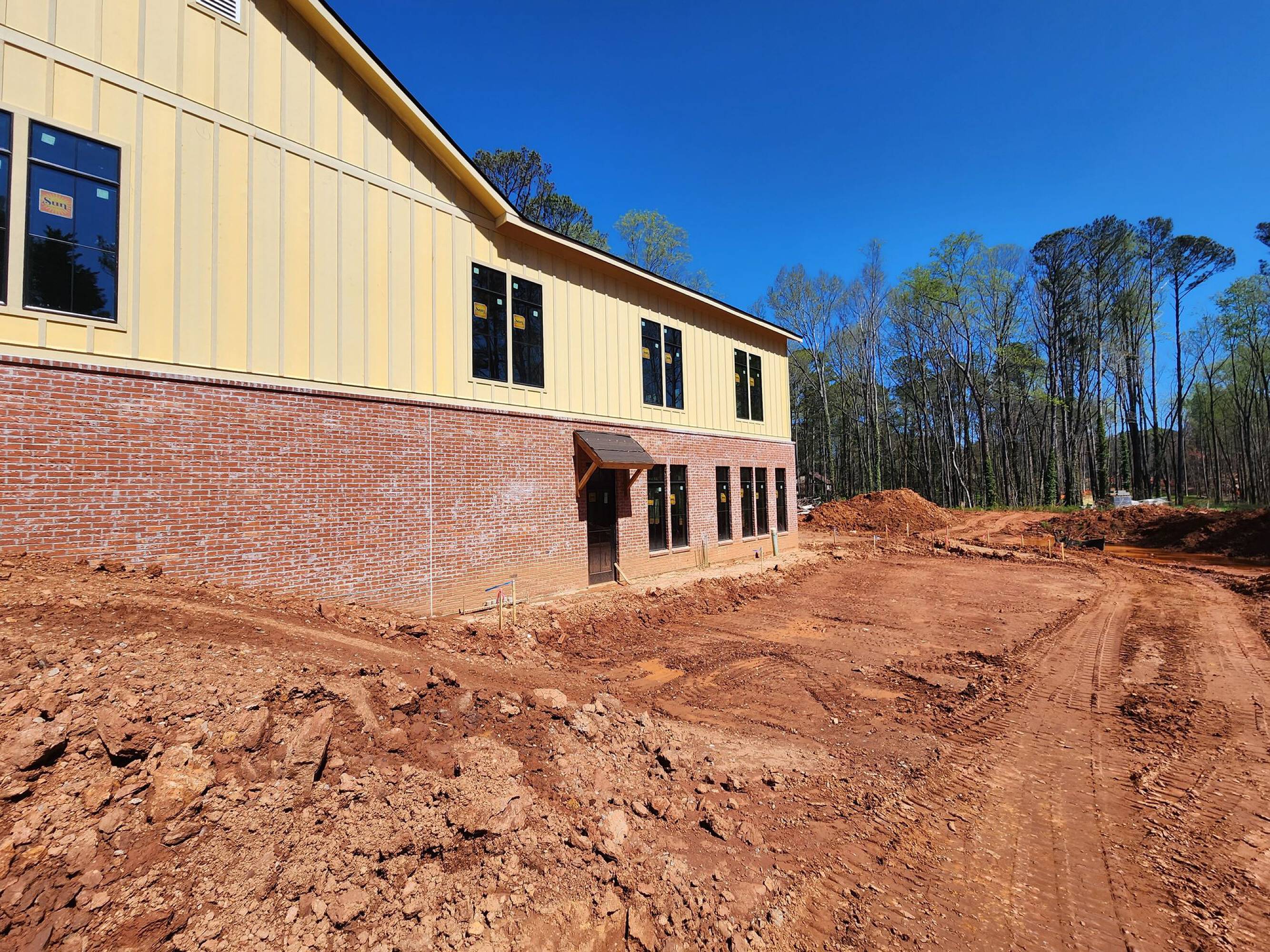 12465 Broadwell Rd, Alpharetta, GA 30004 | Crexi.com