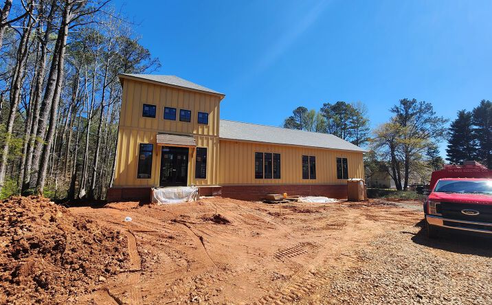 12465 Broadwell Rd, Alpharetta, GA 30004 | Crexi.com