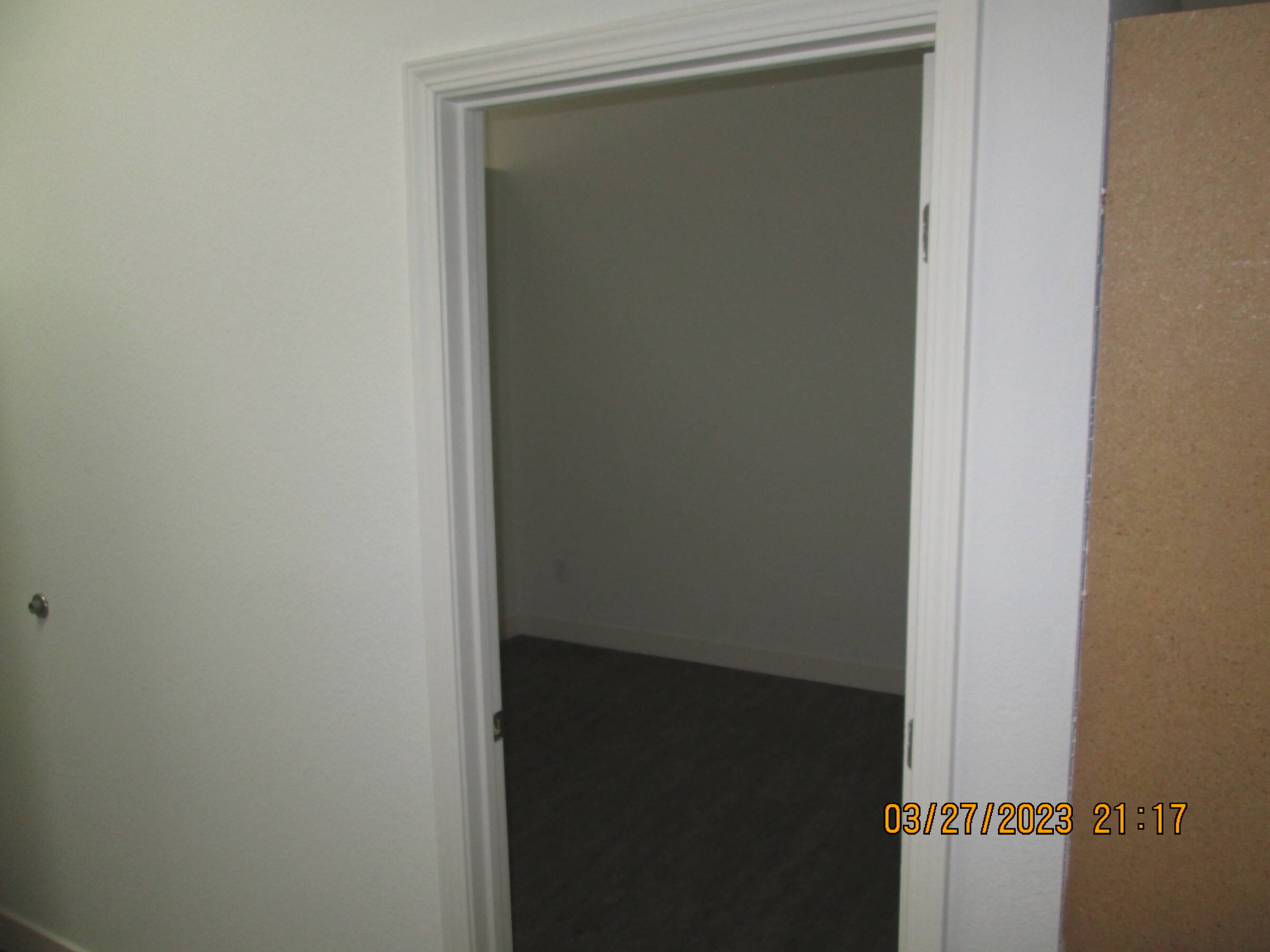 2605 S Decatur Blvd, Las Vegas, NV 89102 | Crexi.com